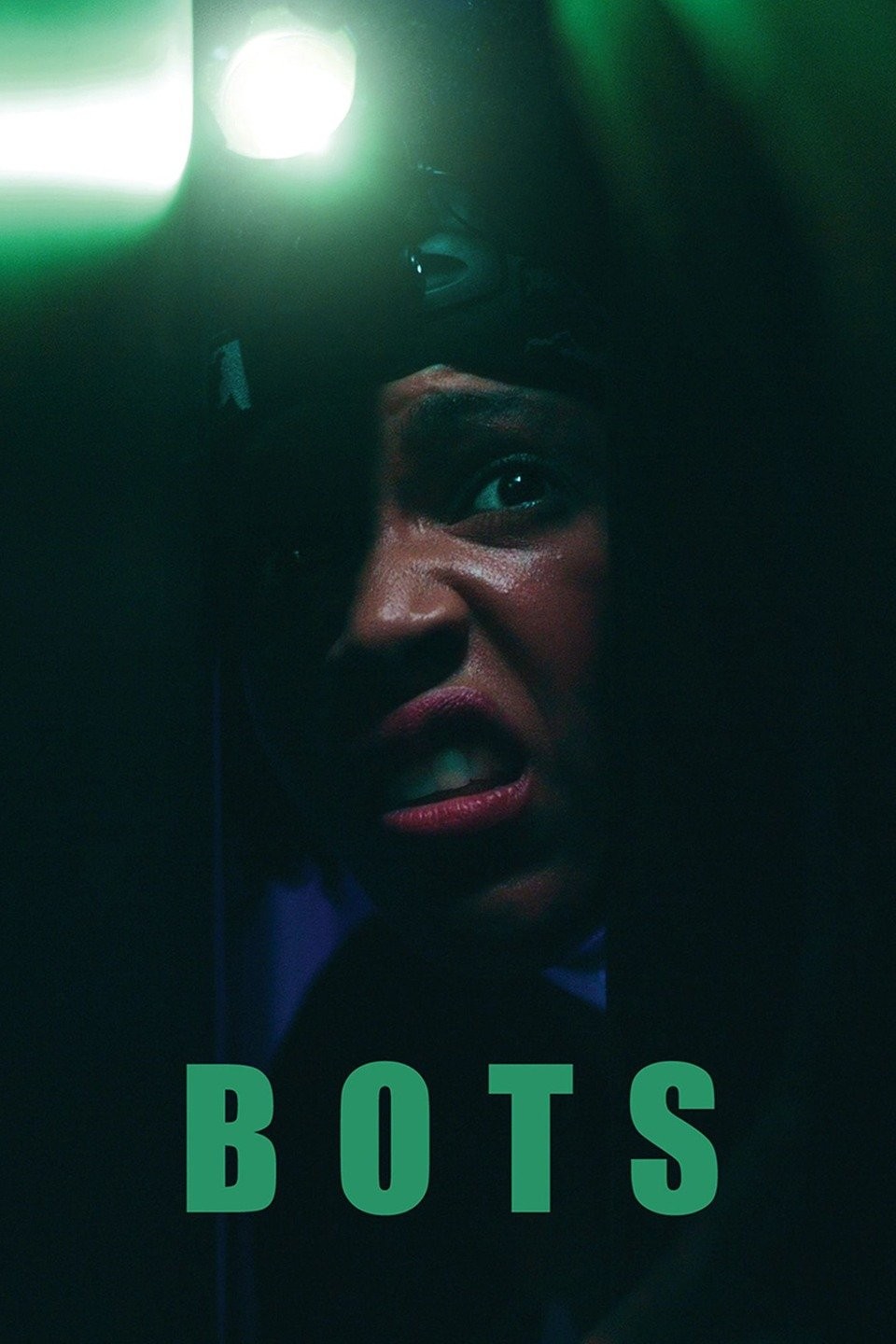 Bots Pictures | Rotten Tomatoes