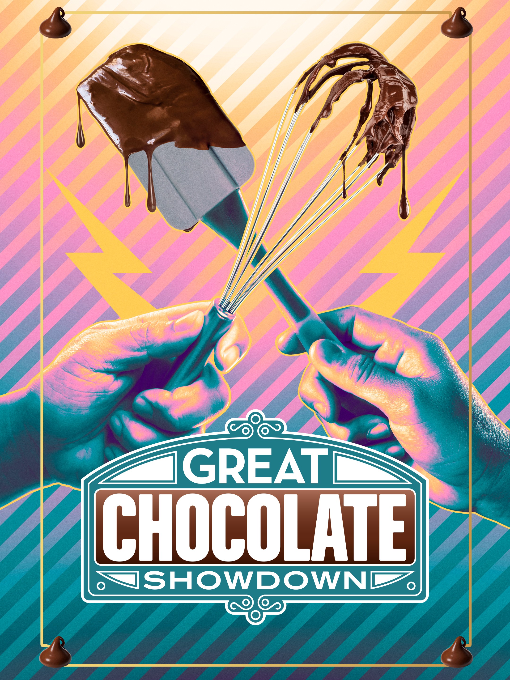 Pie Society Pictures | Rotten Tomatoes