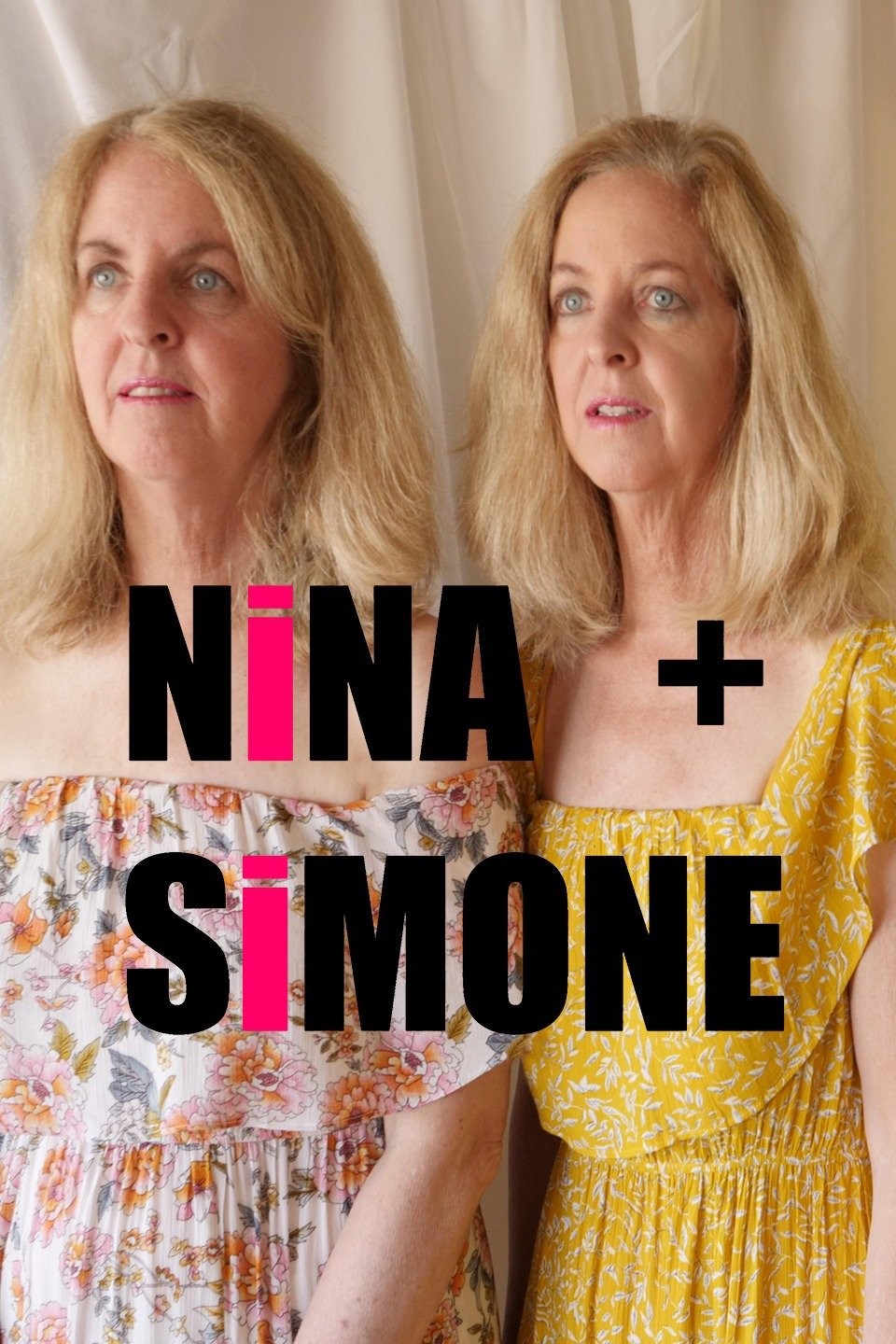 Nina + Simone Pictures | Rotten Tomatoes
