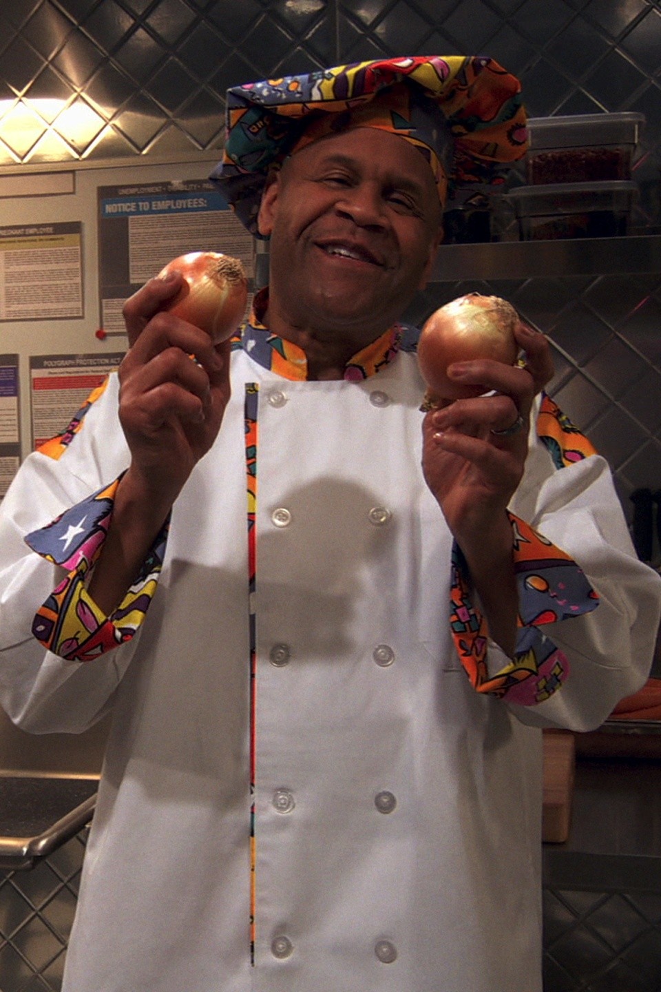 Reality Check Pictures | Rotten Tomatoes