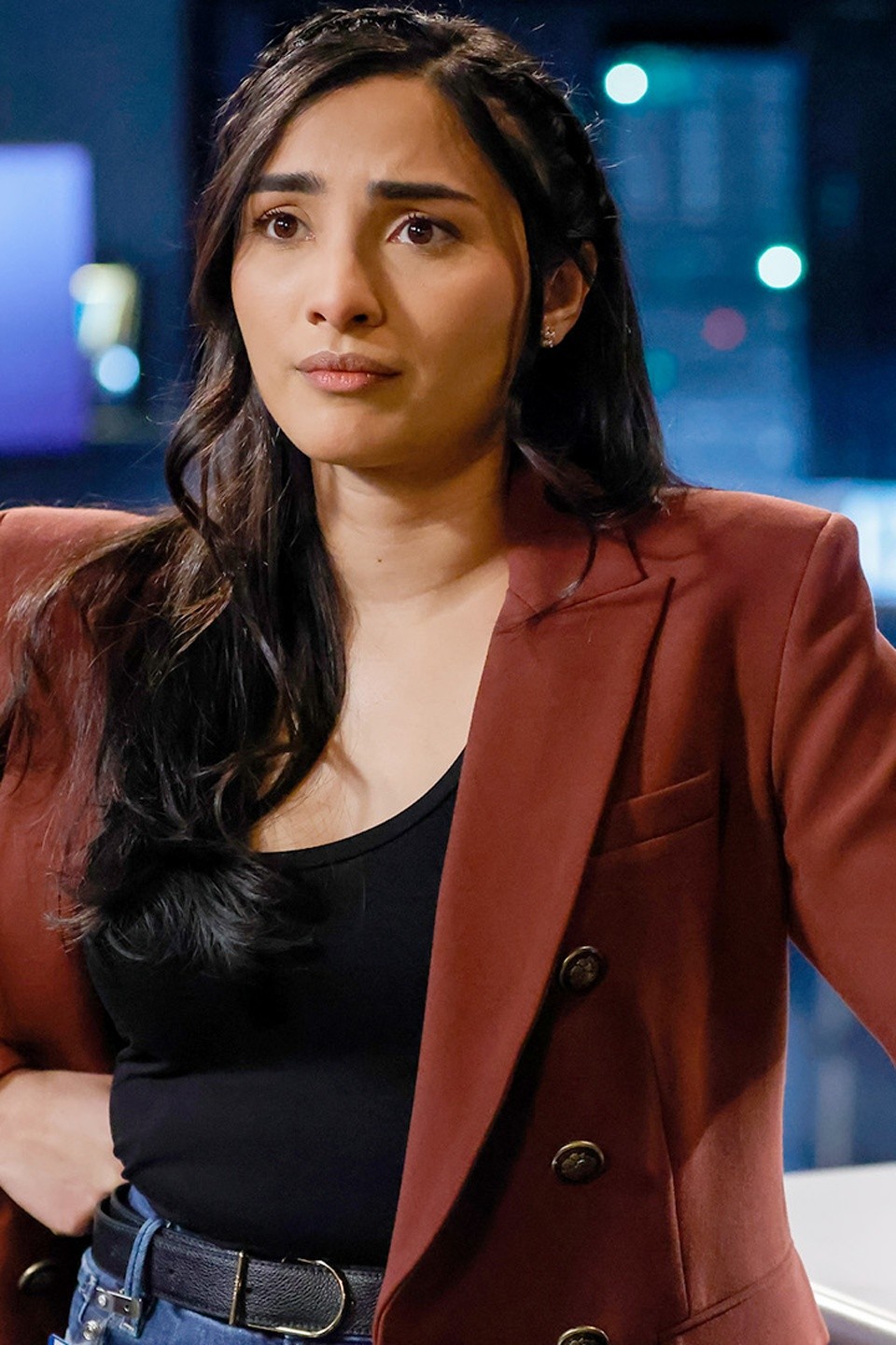 Room 417 Pictures | Rotten Tomatoes