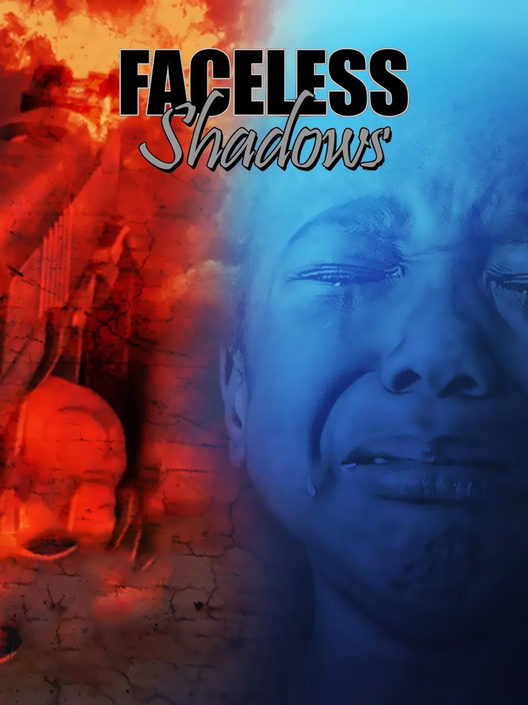 Faceless Shadows Pictures | Rotten Tomatoes
