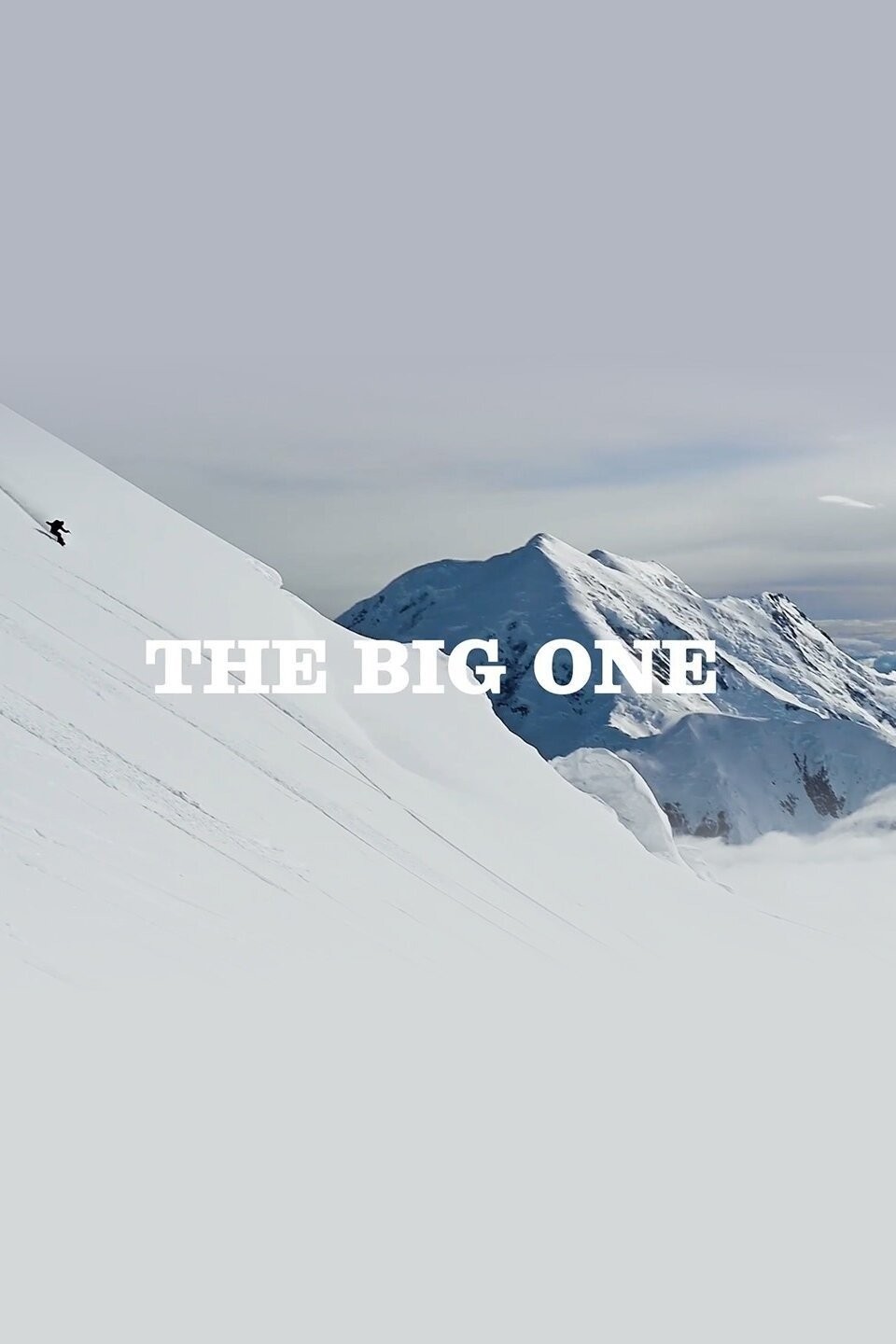The Big One | Rotten Tomatoes
