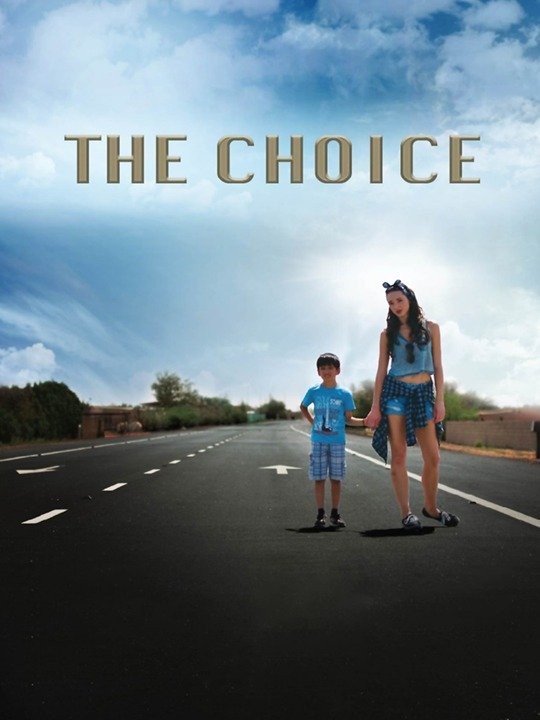 The Choice Pictures | Rotten Tomatoes