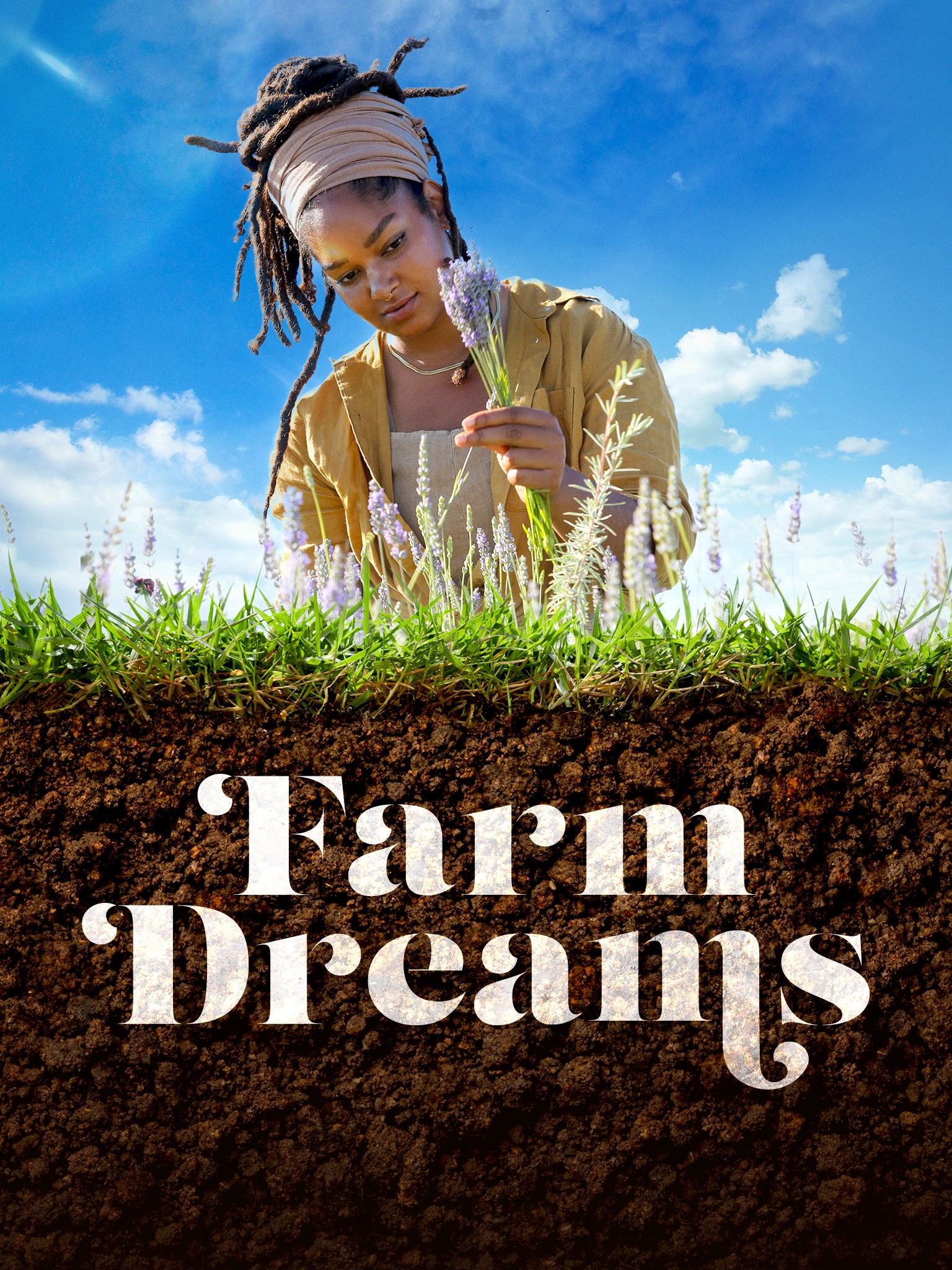 Farm Dreams Season 1 | Rotten Tomatoes