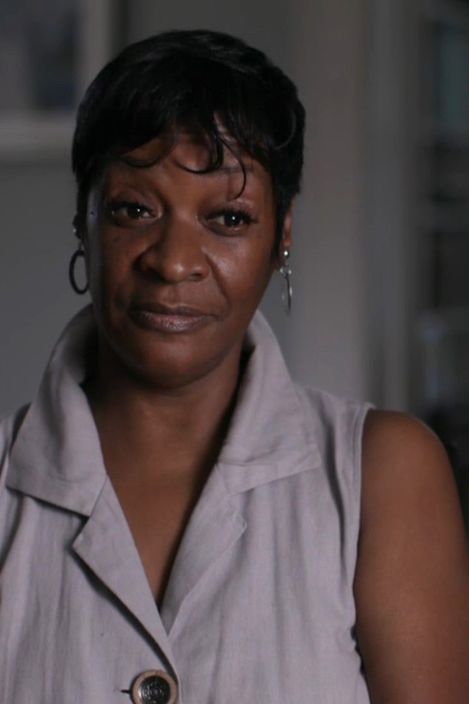 A Fatal Path Pictures - Rotten Tomatoes