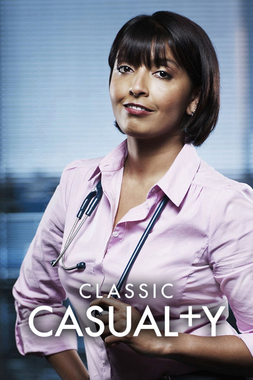 All's Fair Pictures | Rotten Tomatoes