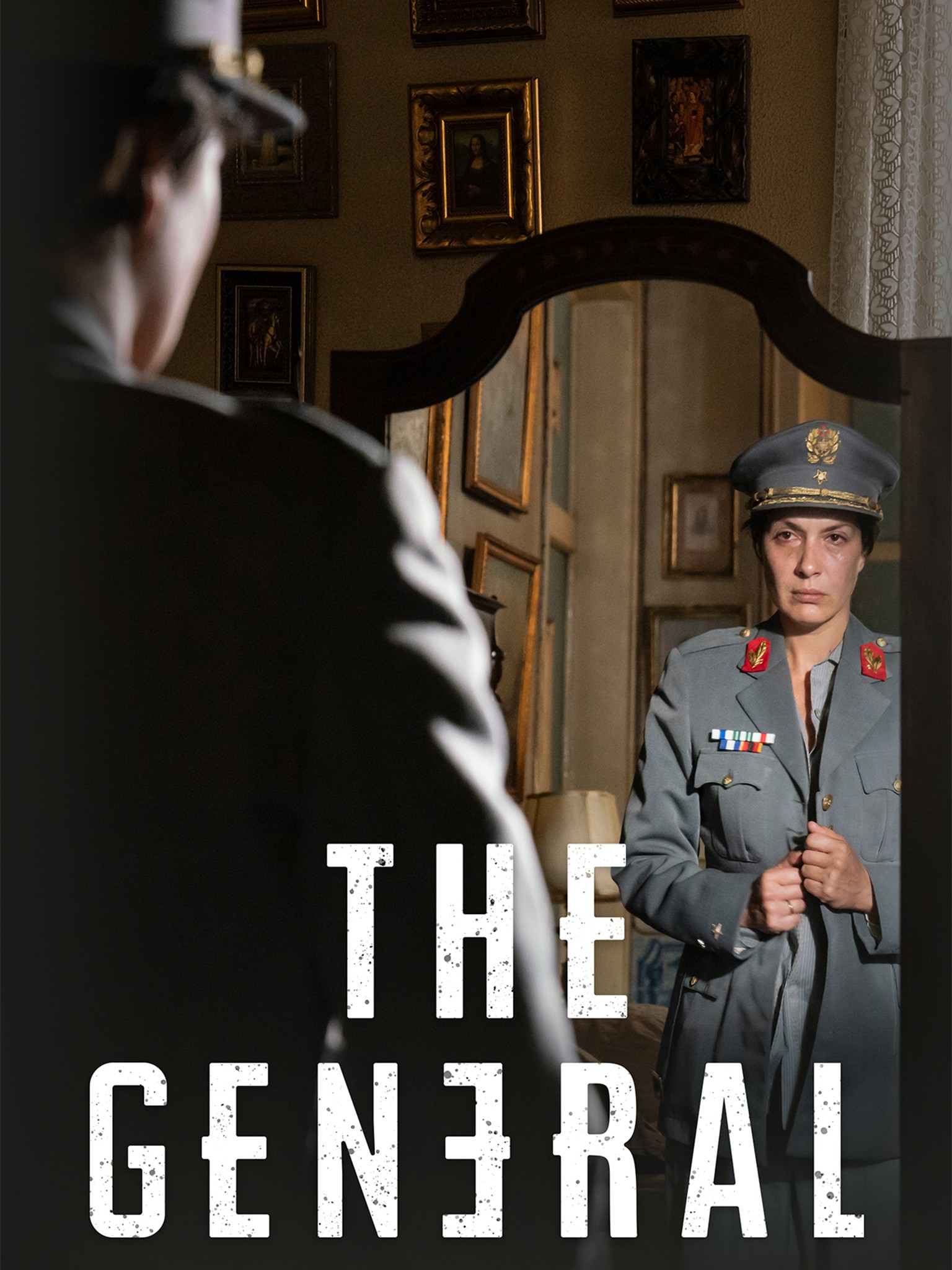 The General | Rotten Tomatoes