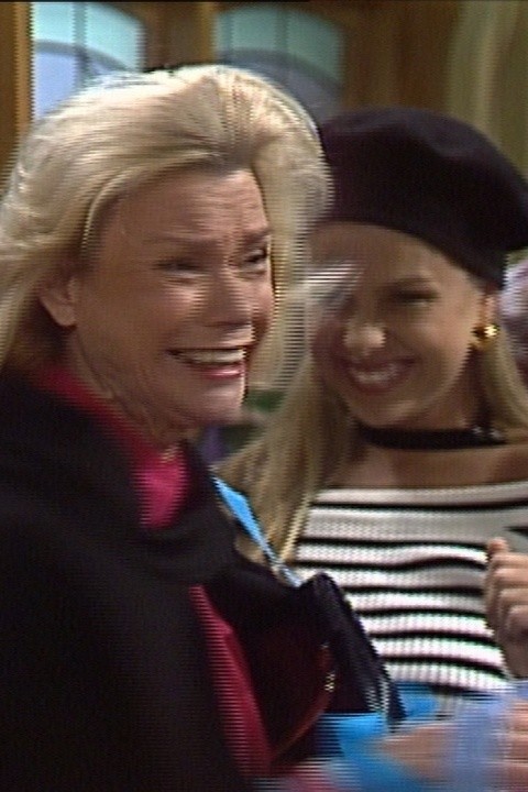 Neighbours 2000th Episode Pictures | Rotten Tomatoes