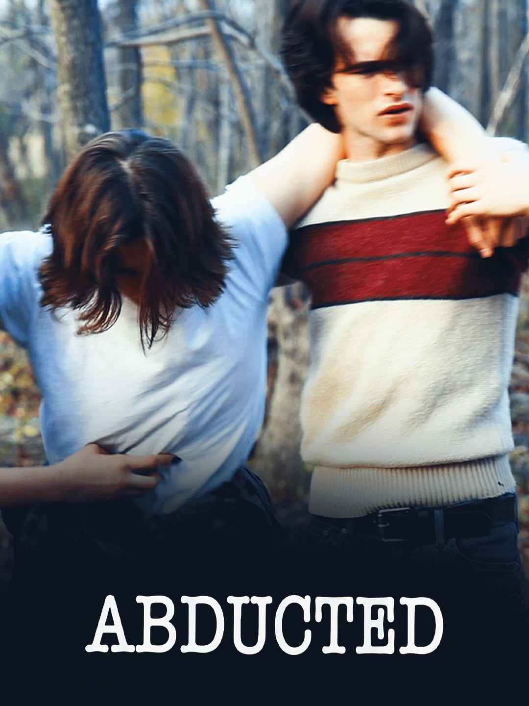 Abducted Pictures | Rotten Tomatoes