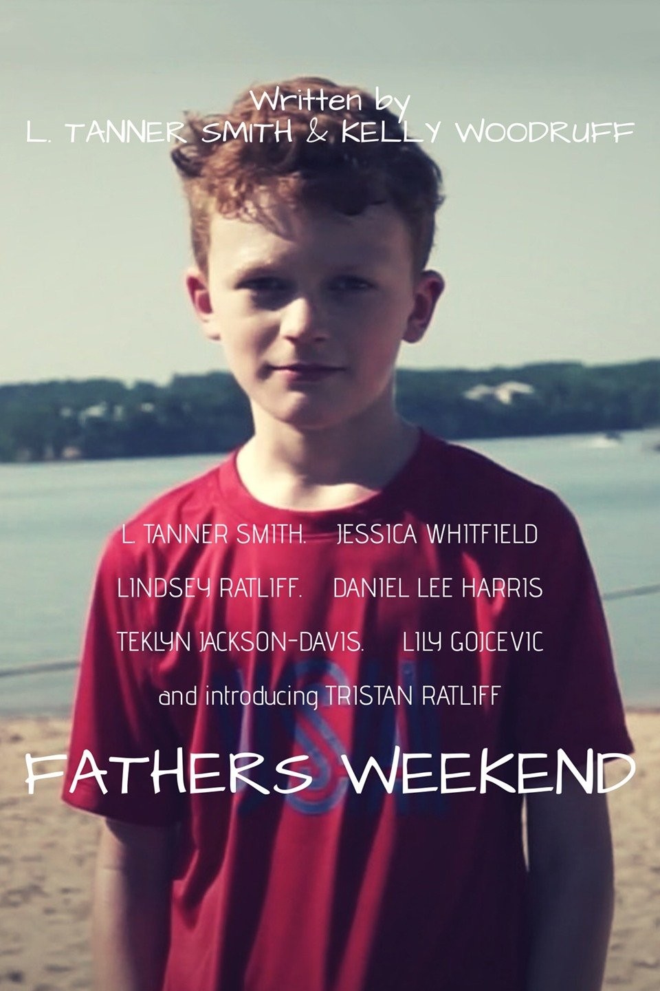Fathers Weekend Pictures | Rotten Tomatoes