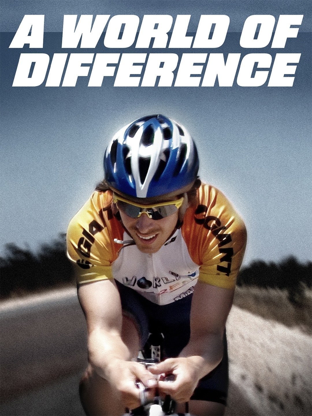 A World of Difference Pictures | Rotten Tomatoes