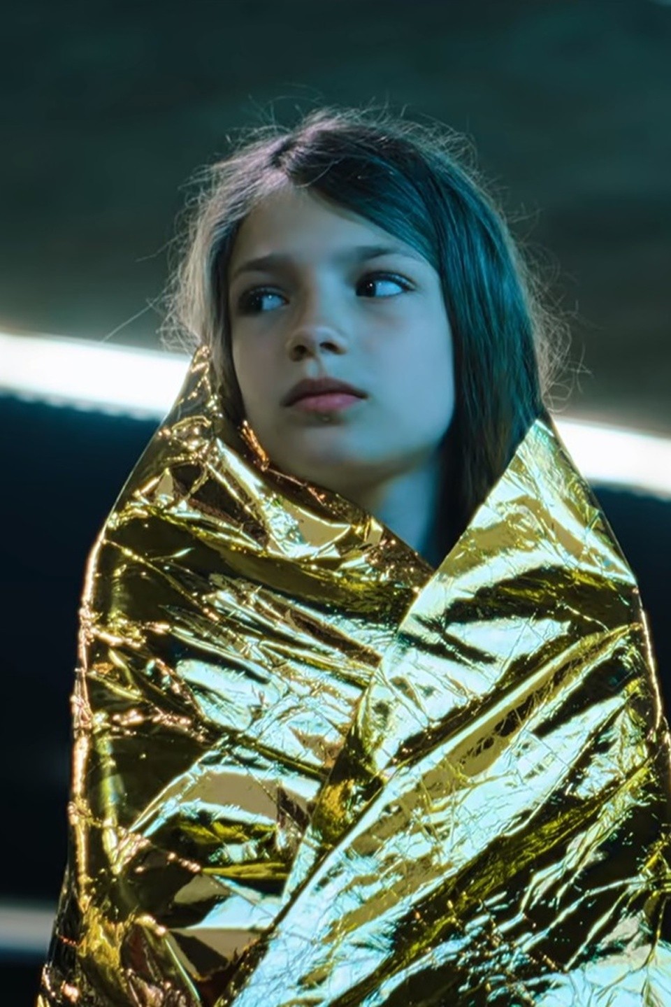 Hannah Pictures - Rotten Tomatoes