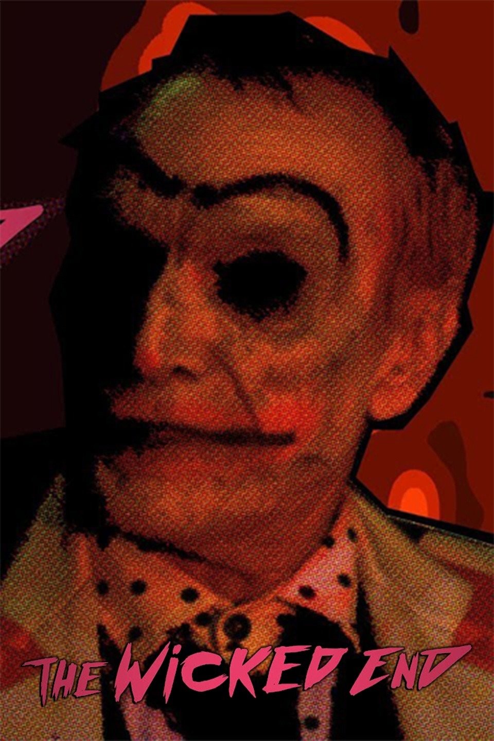 The Wicked End | Rotten Tomatoes