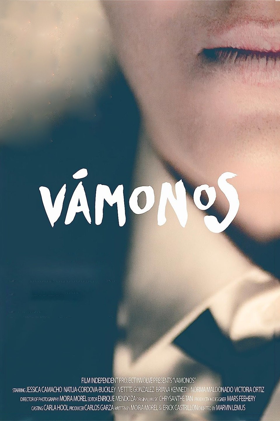 Vámonos | Rotten Tomatoes