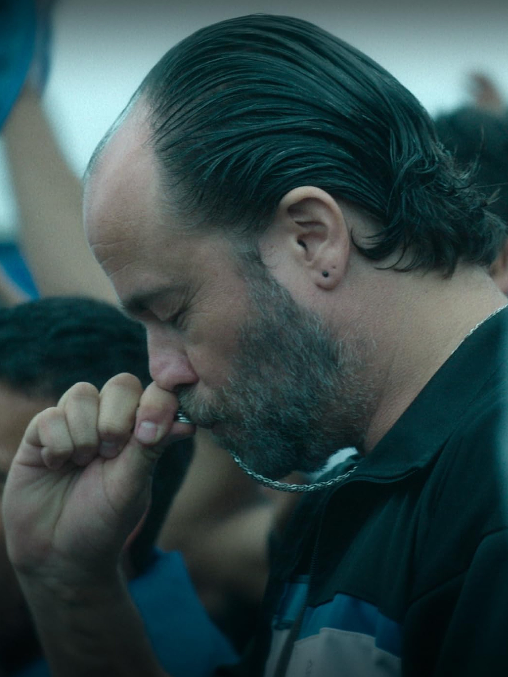 The Comeback Pictures | Rotten Tomatoes