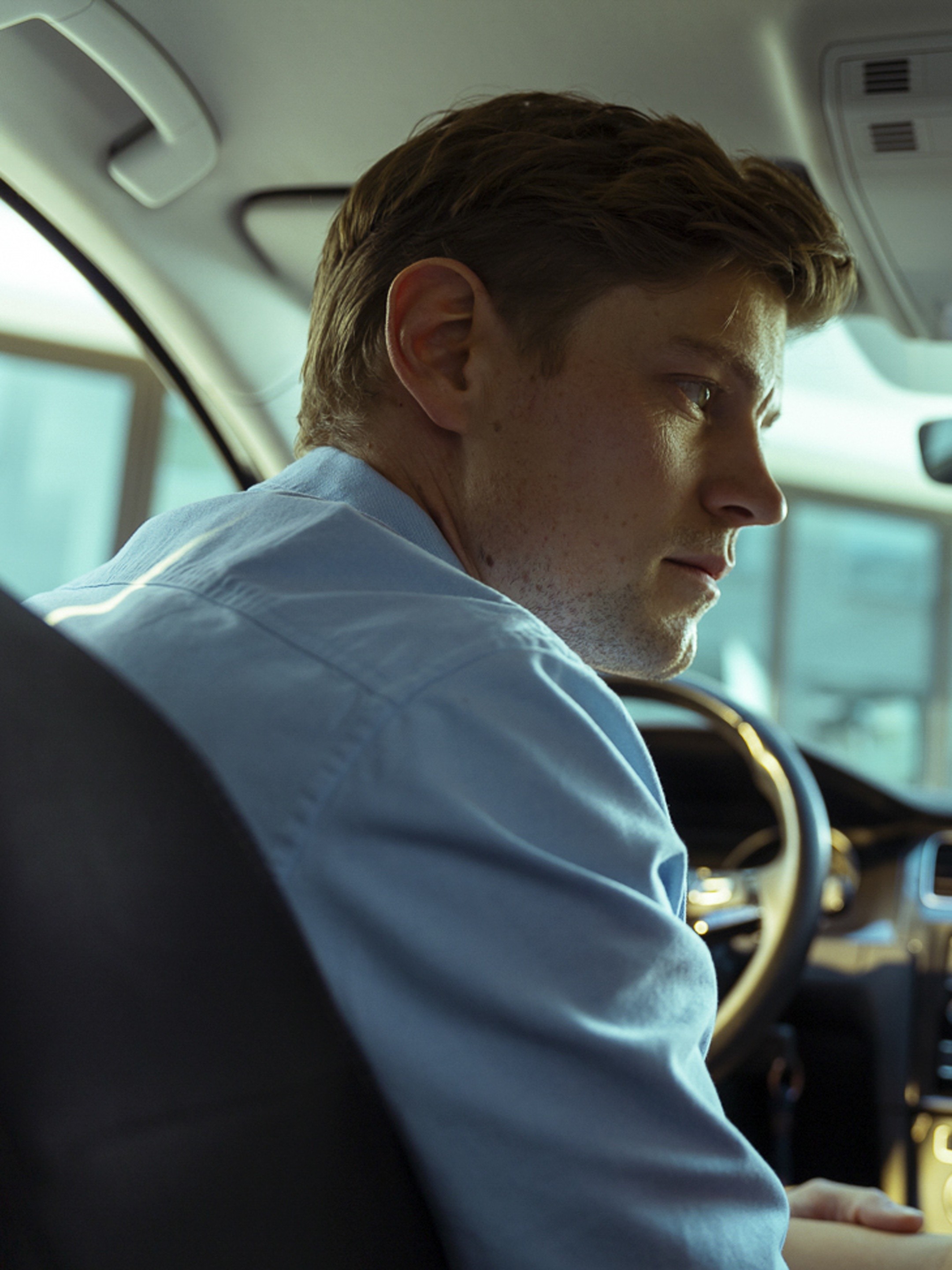 Digging Deep Pictures | Rotten Tomatoes