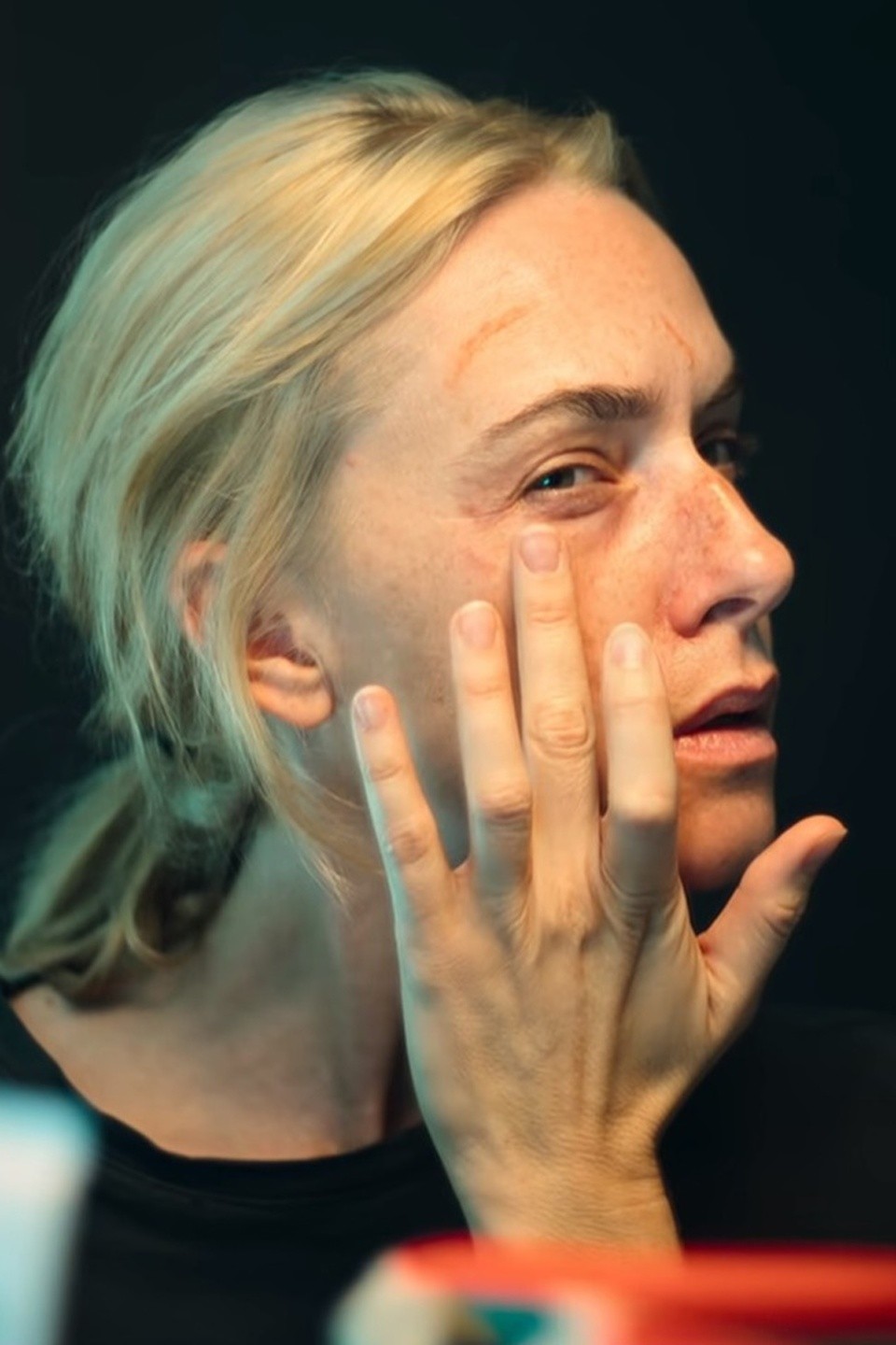 Rules Pictures - Rotten Tomatoes