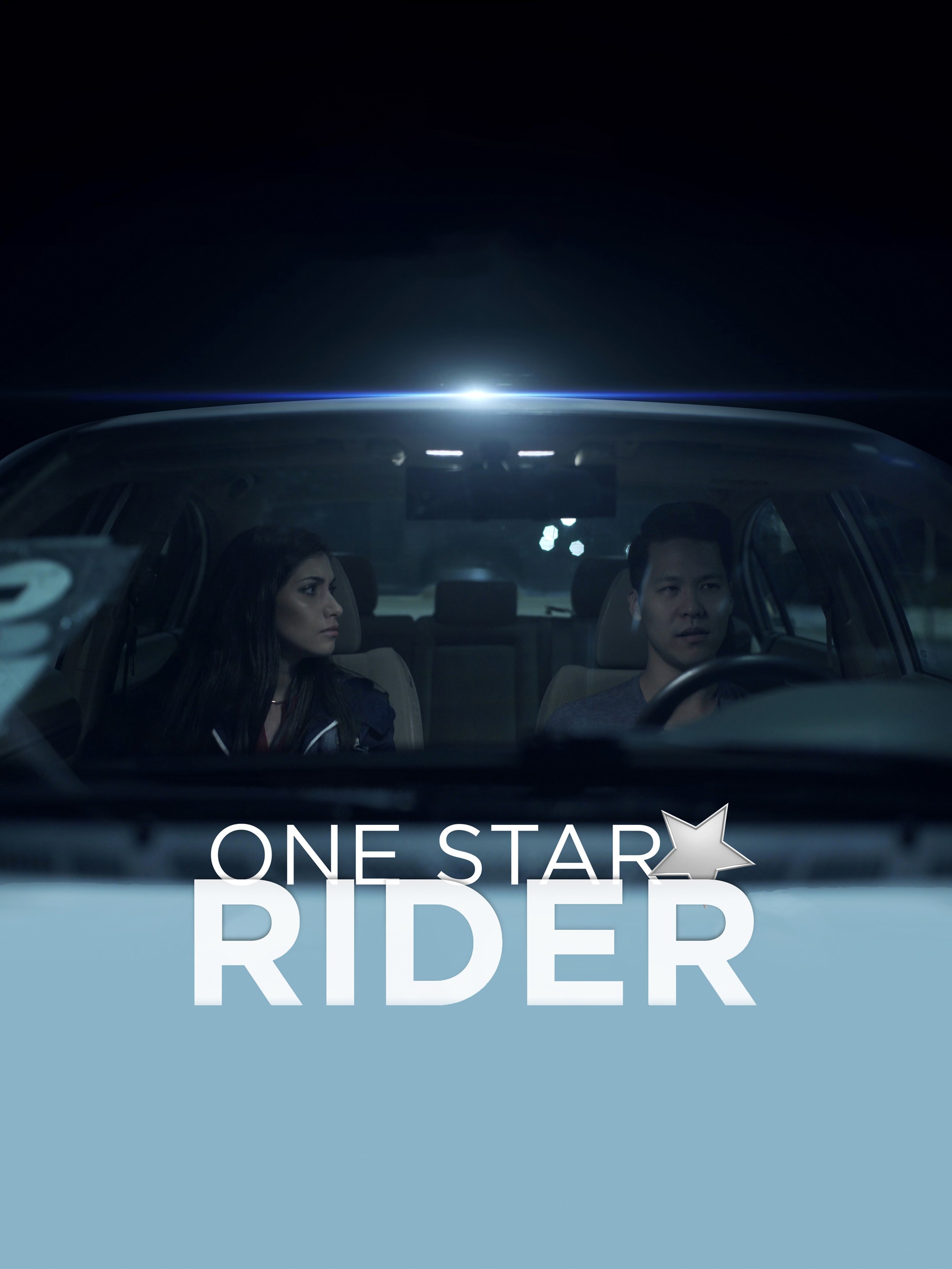 One Star Rider Pictures | Rotten Tomatoes
