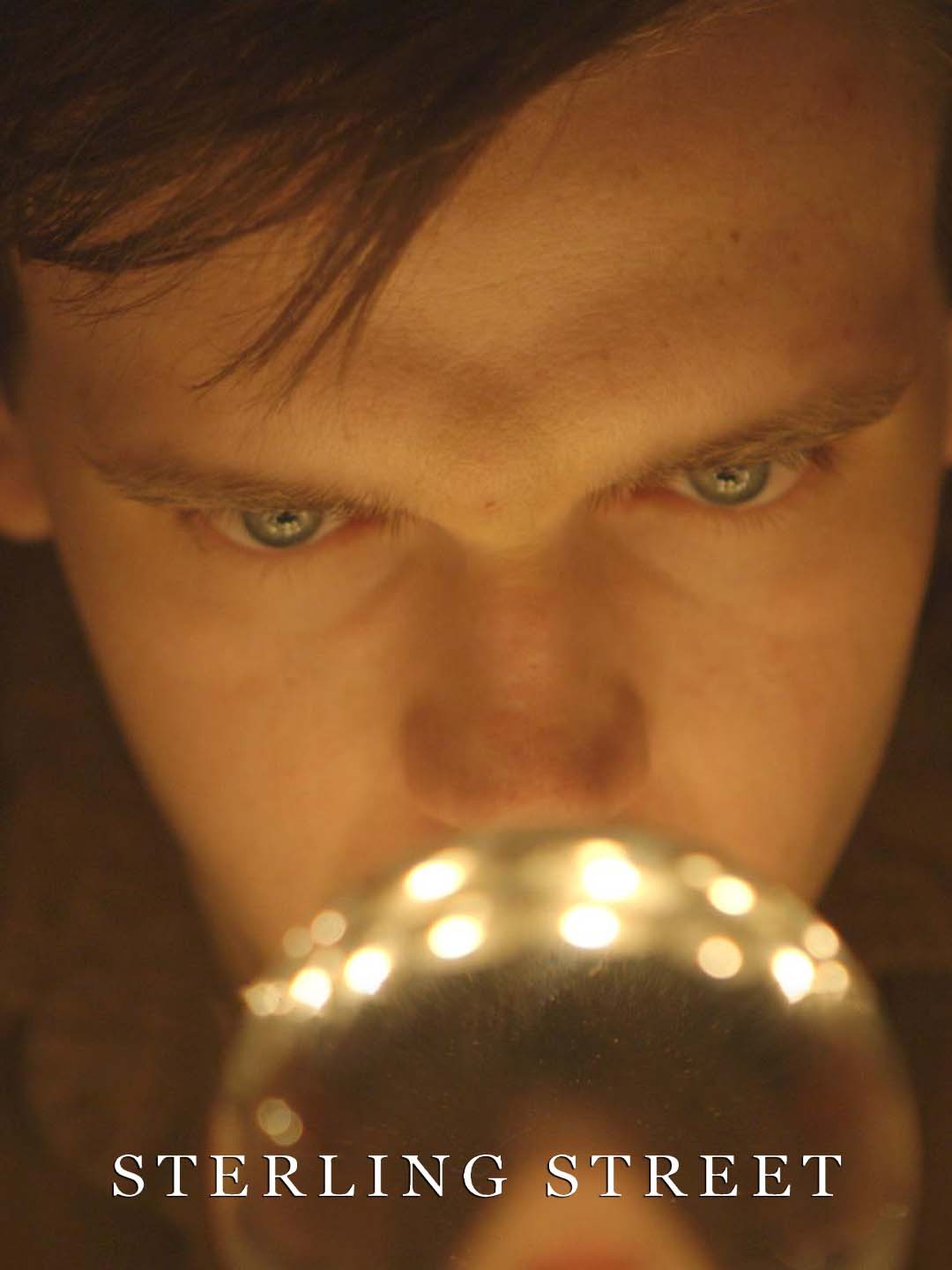 Sterling Street Pictures | Rotten Tomatoes