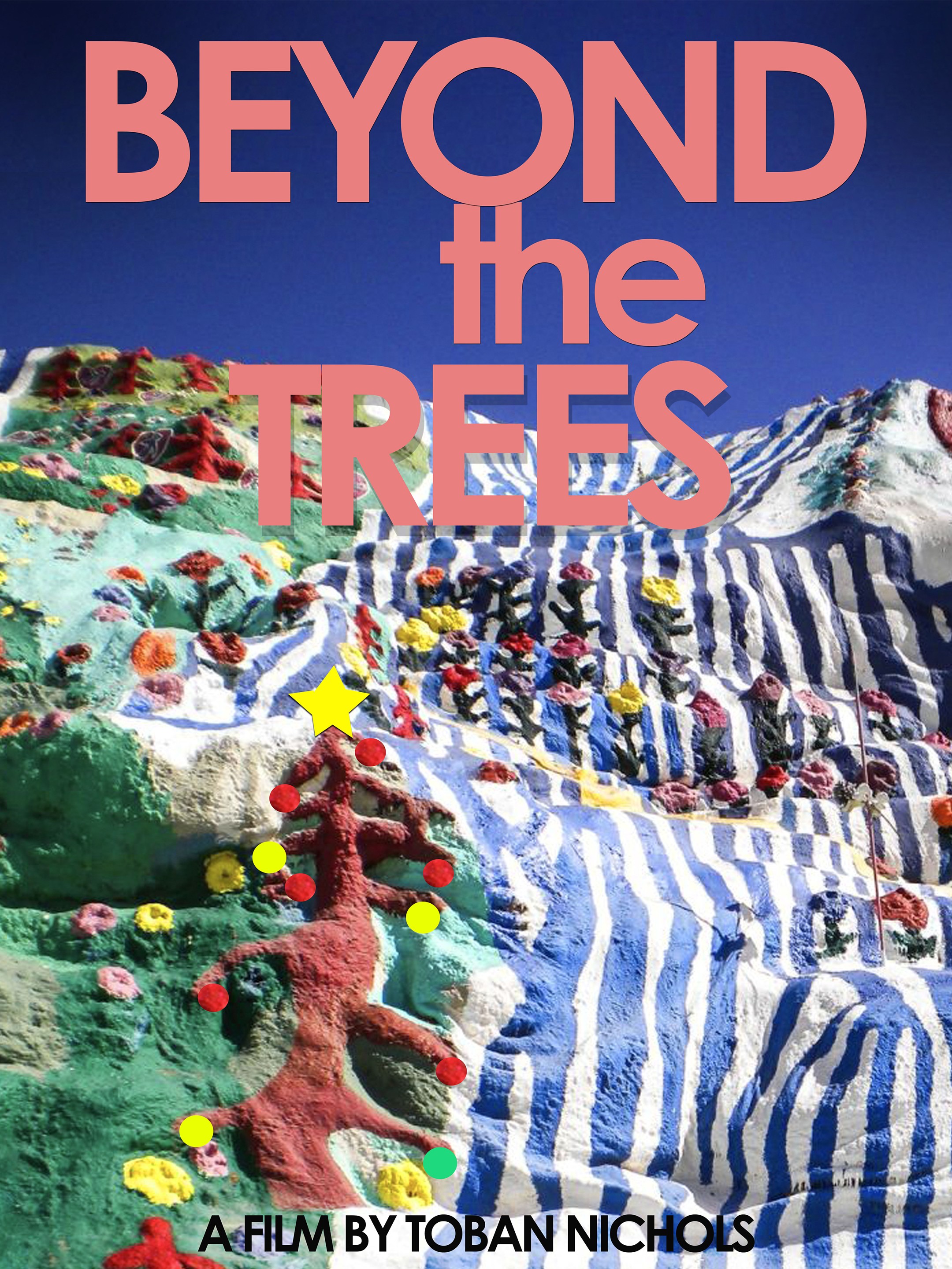 Beyond the Trees Pictures | Rotten Tomatoes