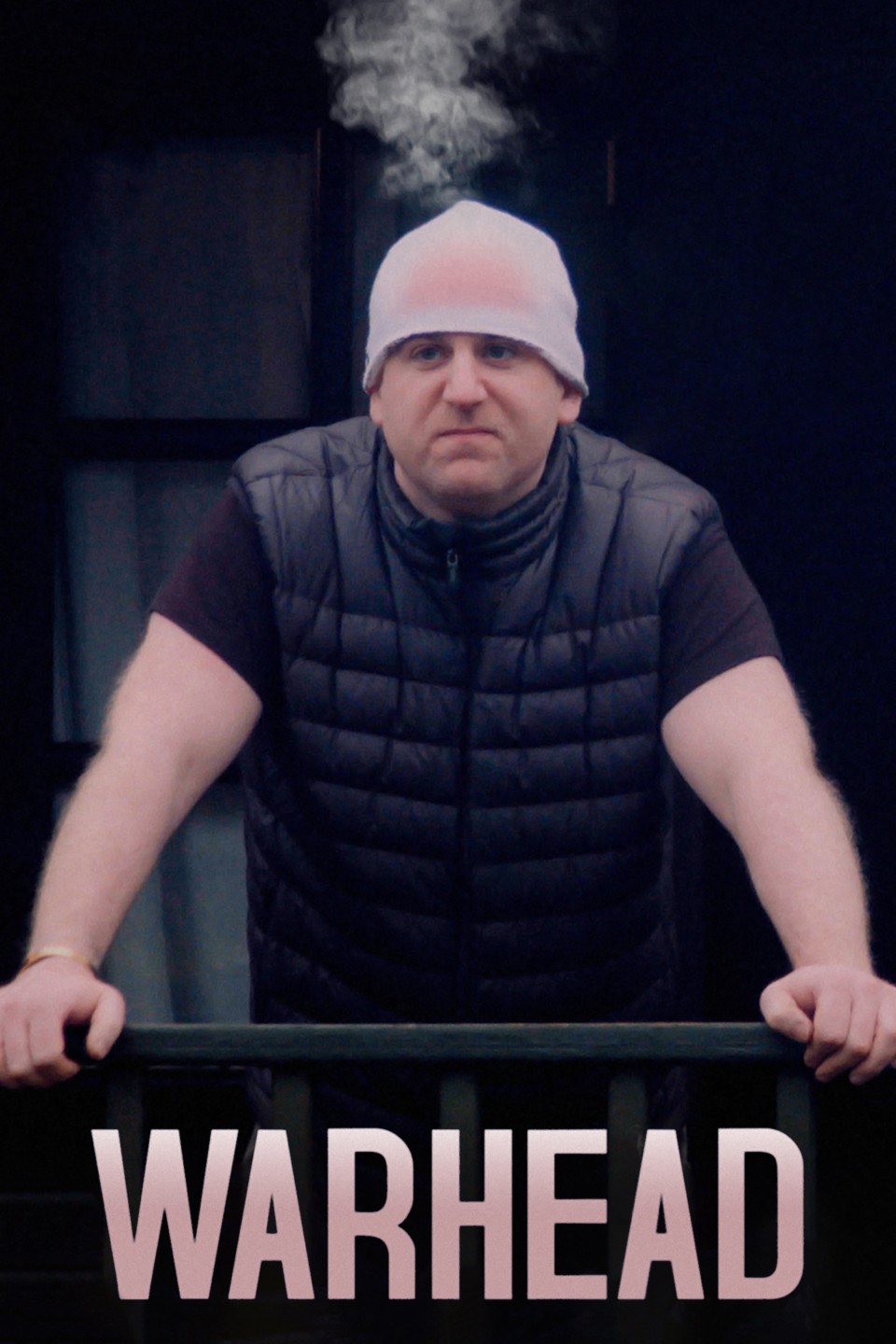 Warhead Pictures | Rotten Tomatoes