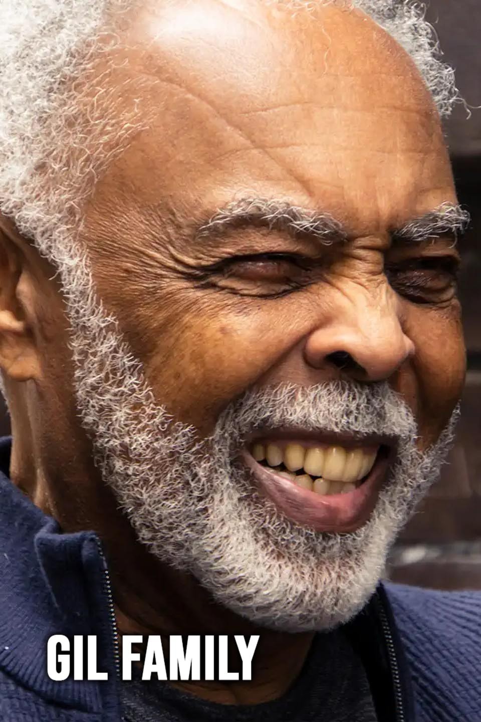 Gil Family Season 2 | Rotten Tomatoes