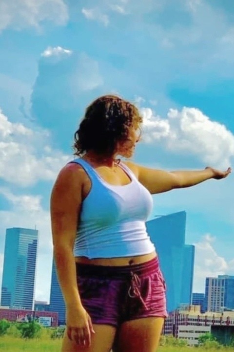 Kristen Galvan, Bissonnet Street Pictures | Rotten Tomatoes