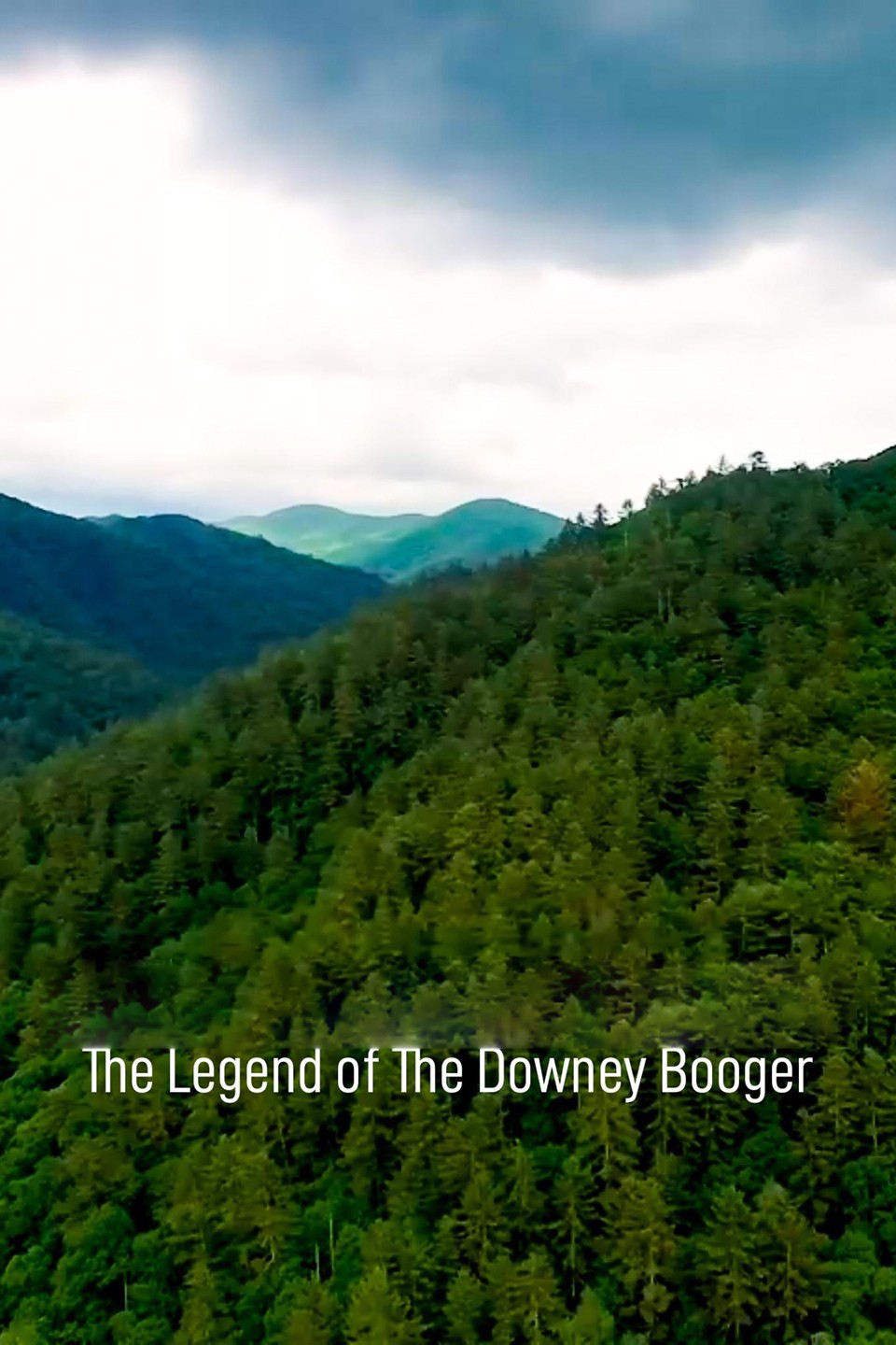 The Legend of the Downey Booger Pictures | Rotten Tomatoes