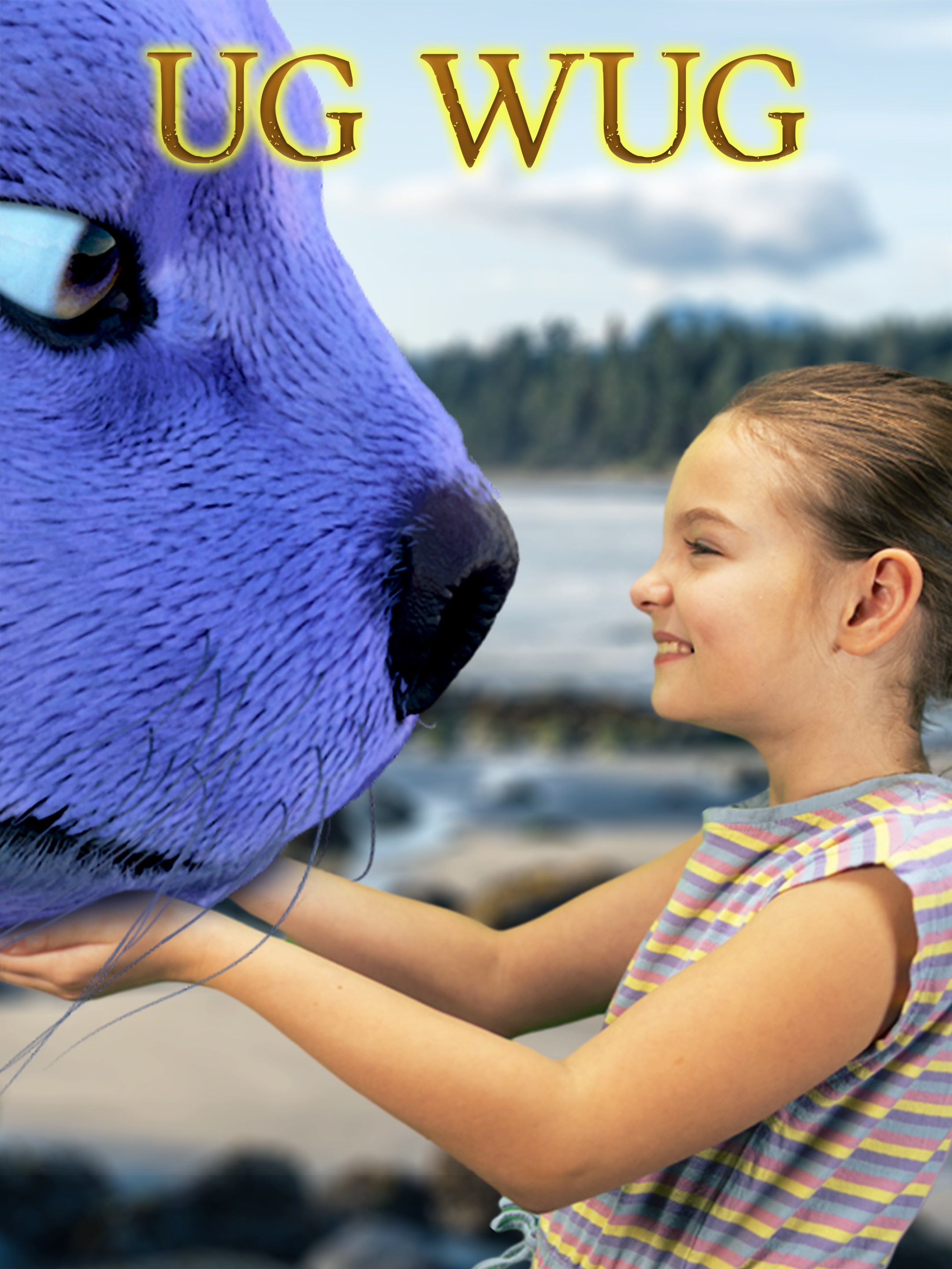 Ug Wug | Rotten Tomatoes