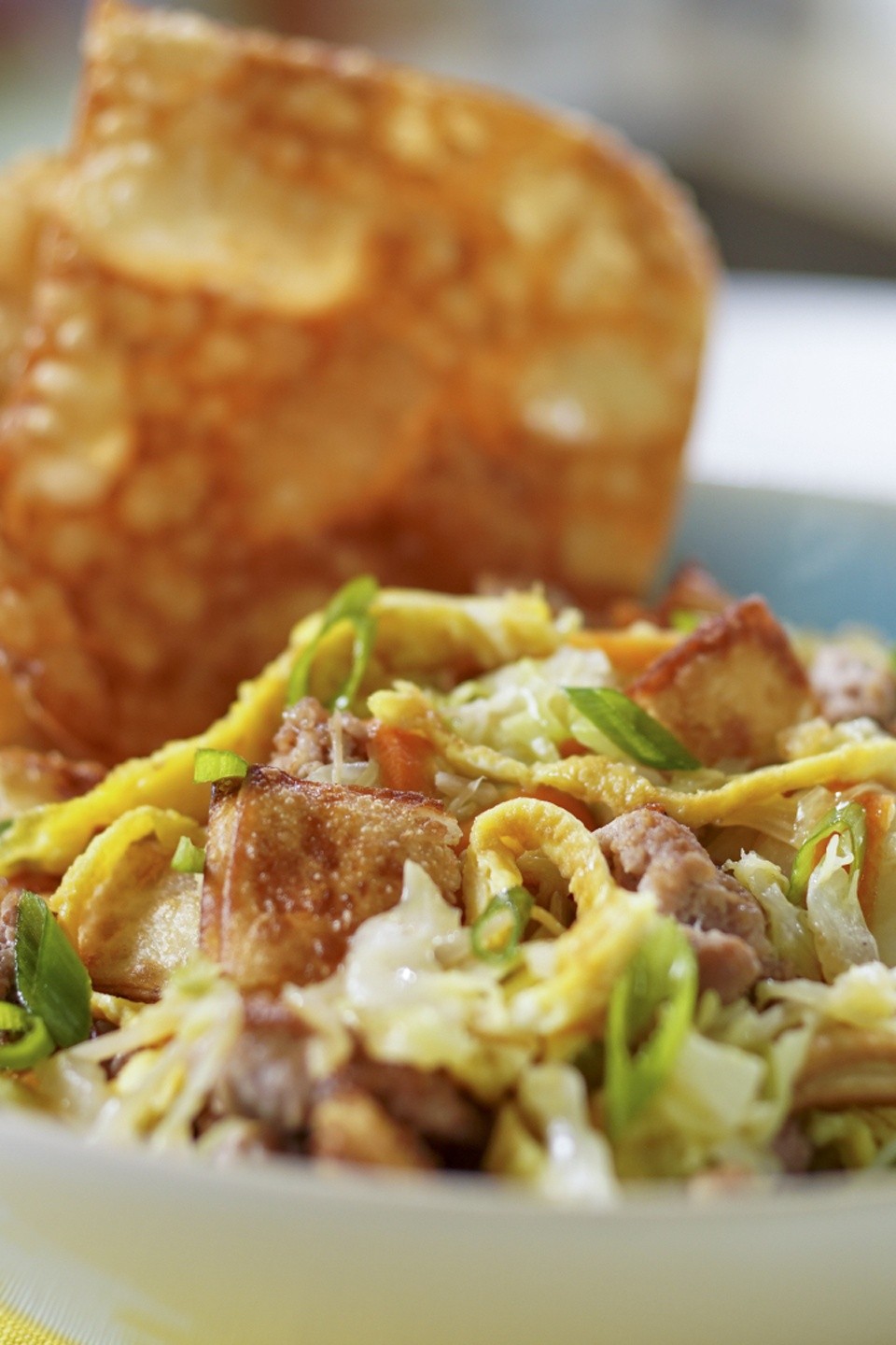 Snacks for Dinner Pictures | Rotten Tomatoes