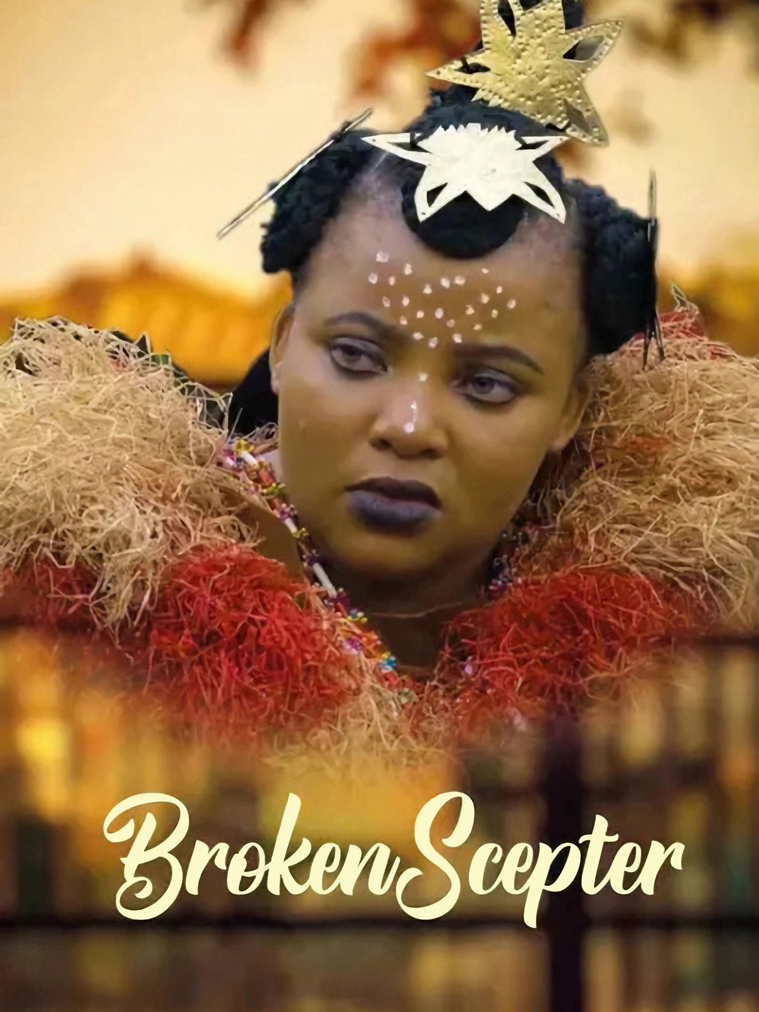 Broken Scepter Pictures | Rotten Tomatoes