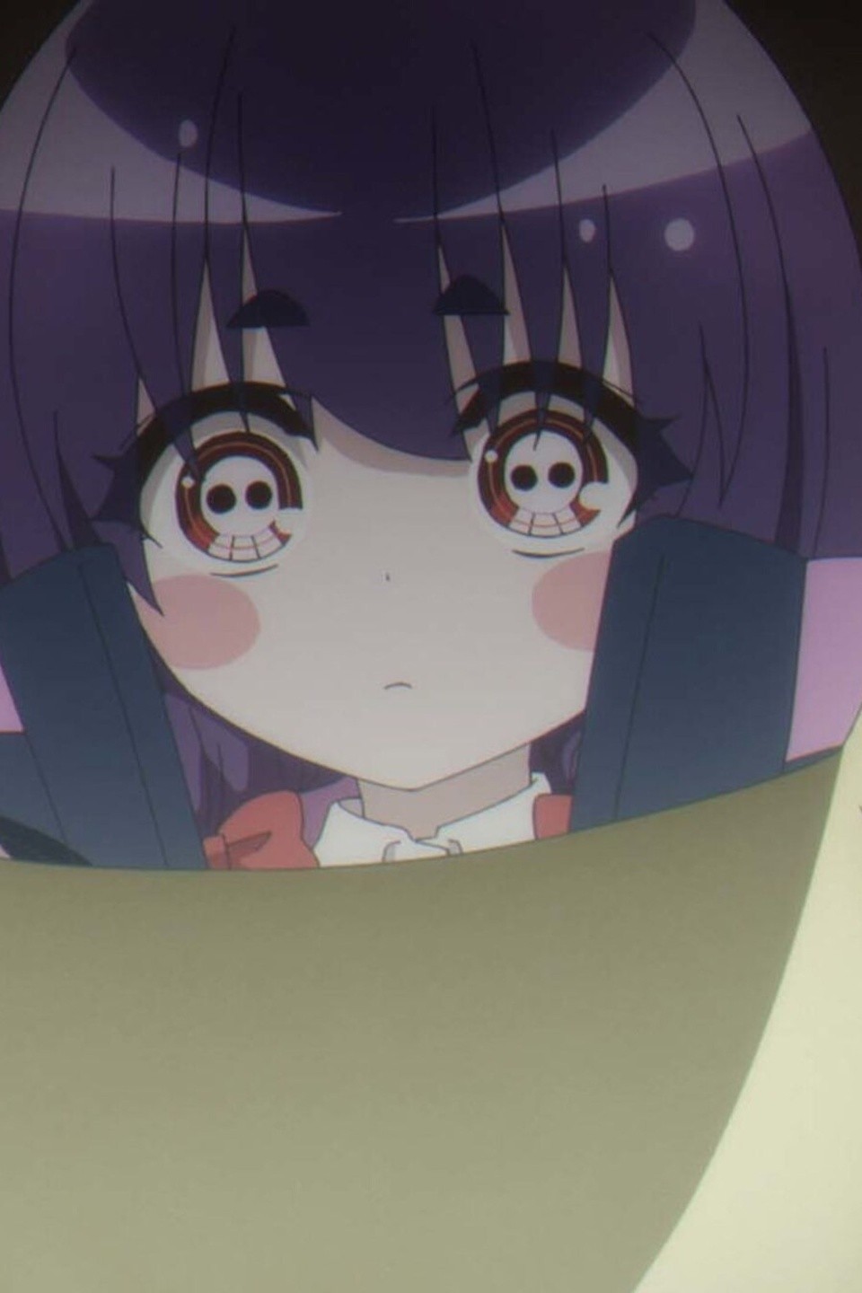 Eiko Hozuki Pictures Rotten Tomatoes