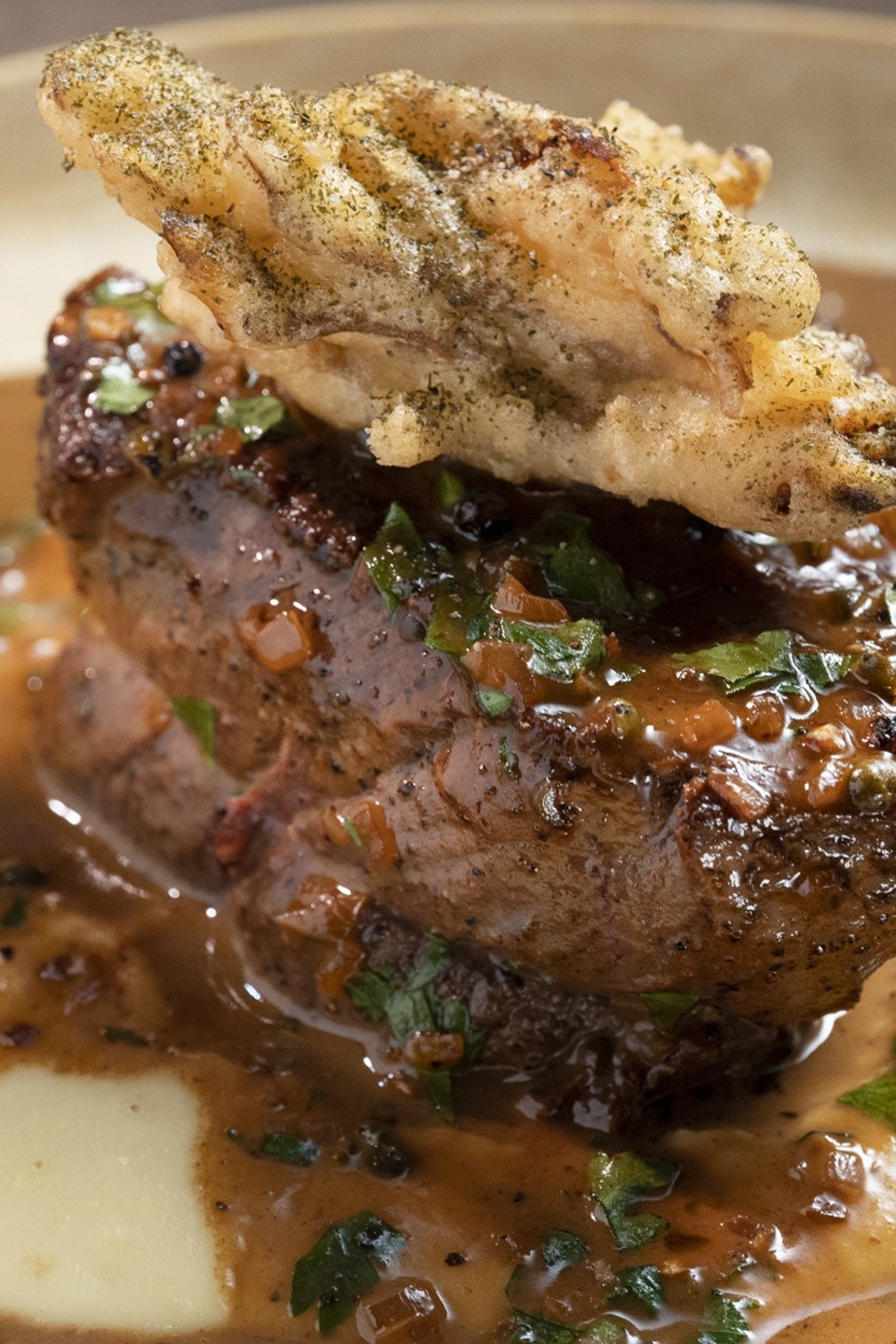 Bye Bye Bison Pictures | Rotten Tomatoes