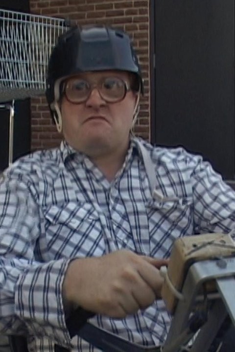 Dressed All Over & Zesty Mordant Pictures | Rotten Tomatoes