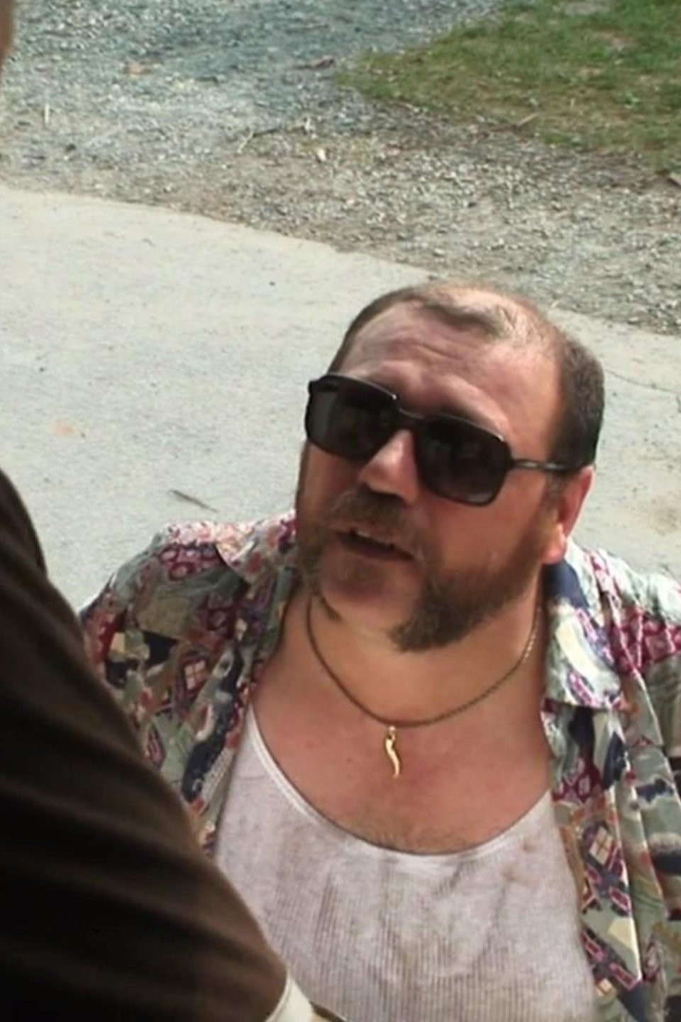 Jump the Cheeseburger Pictures | Rotten Tomatoes