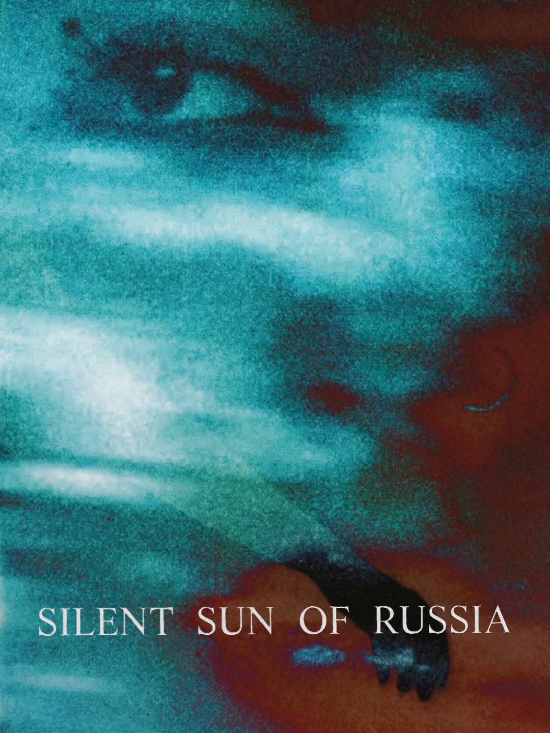 Silent Sun of Russia Pictures | Rotten Tomatoes