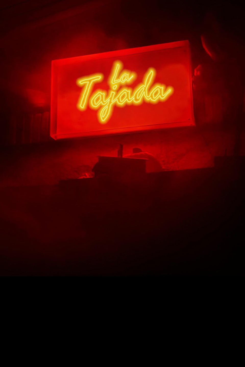 La tajada Pictures | Rotten Tomatoes