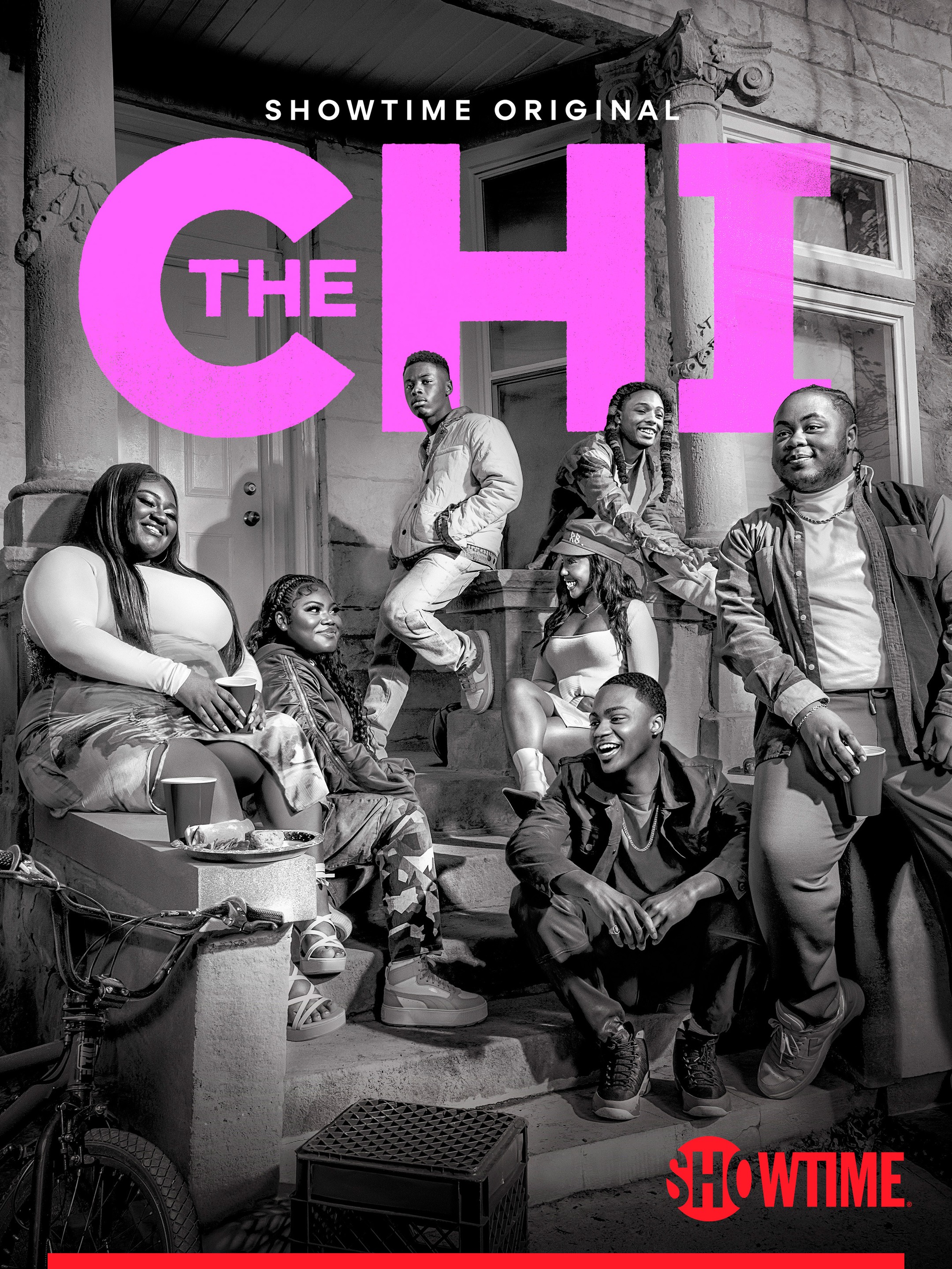 Legacy Pictures | Rotten Tomatoes