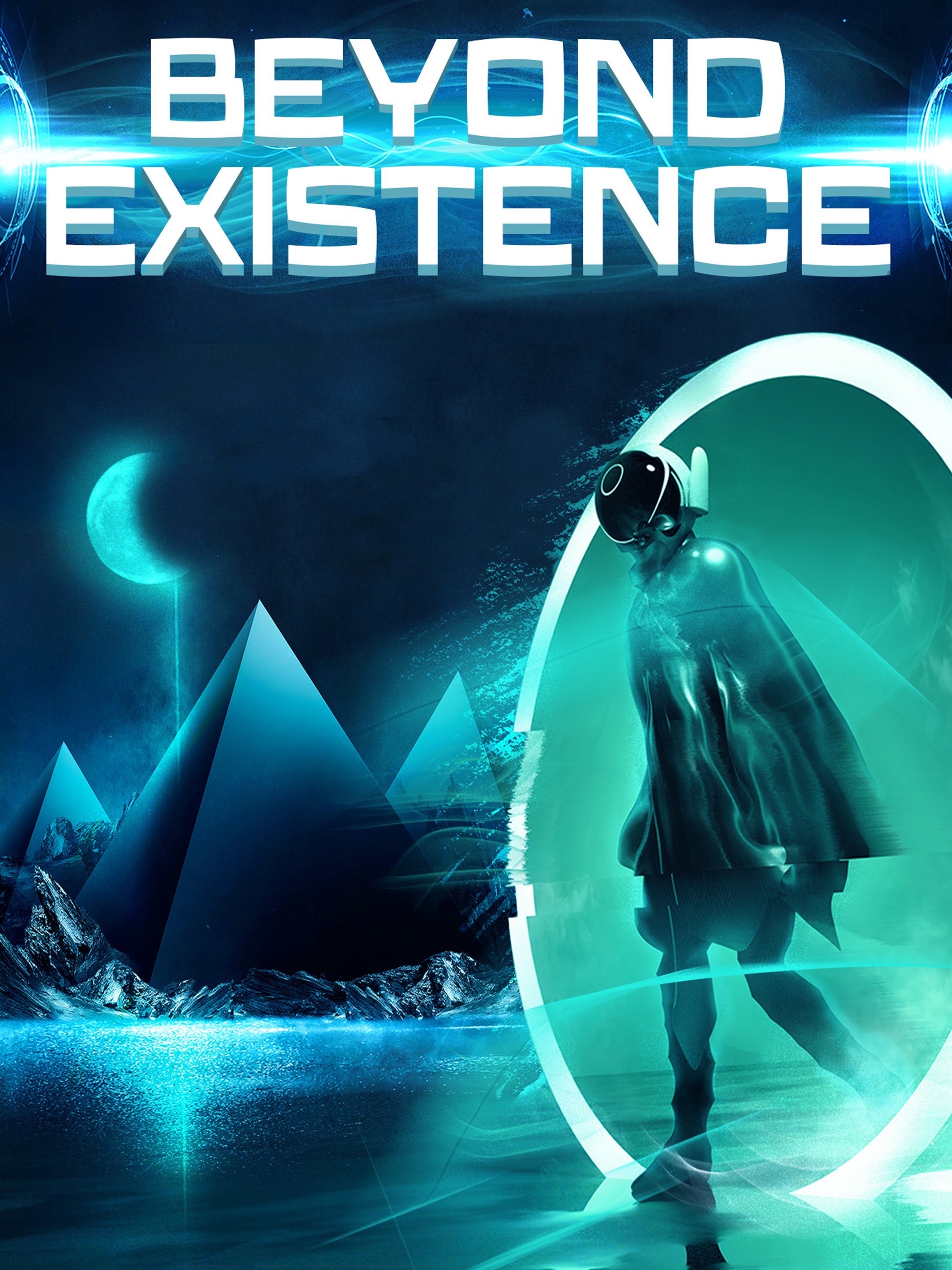 Beyond Existence | Rotten Tomatoes