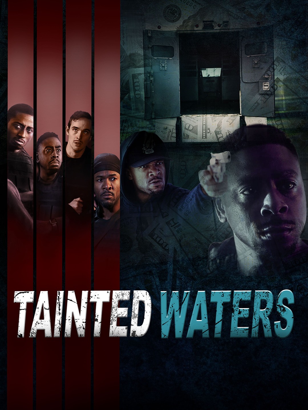 Tainted Waters Pictures | Rotten Tomatoes