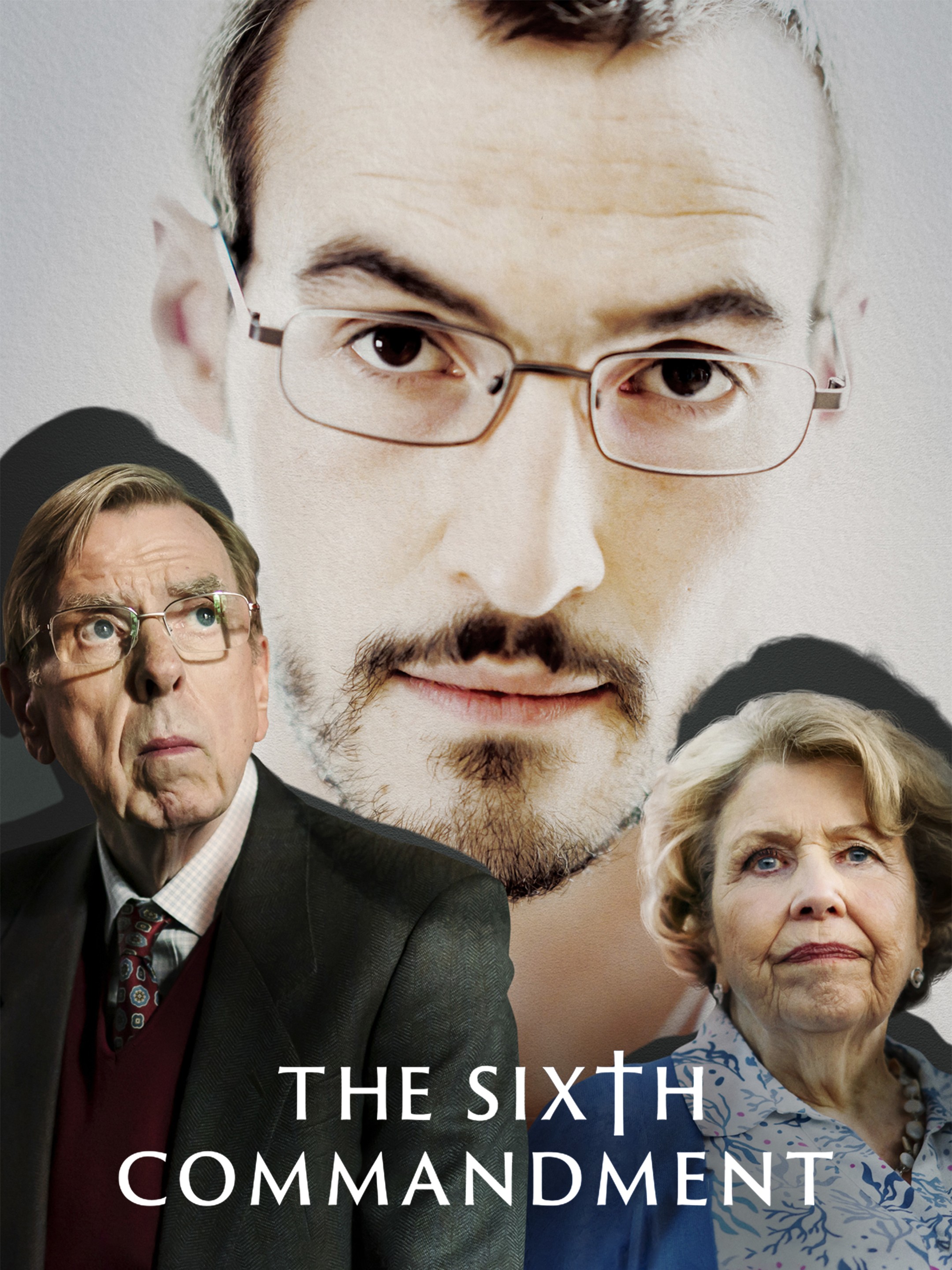 The Sixth Commandment Season 1 | Rotten Tomatoes