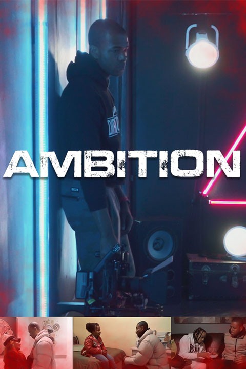 Ambition | Rotten Tomatoes