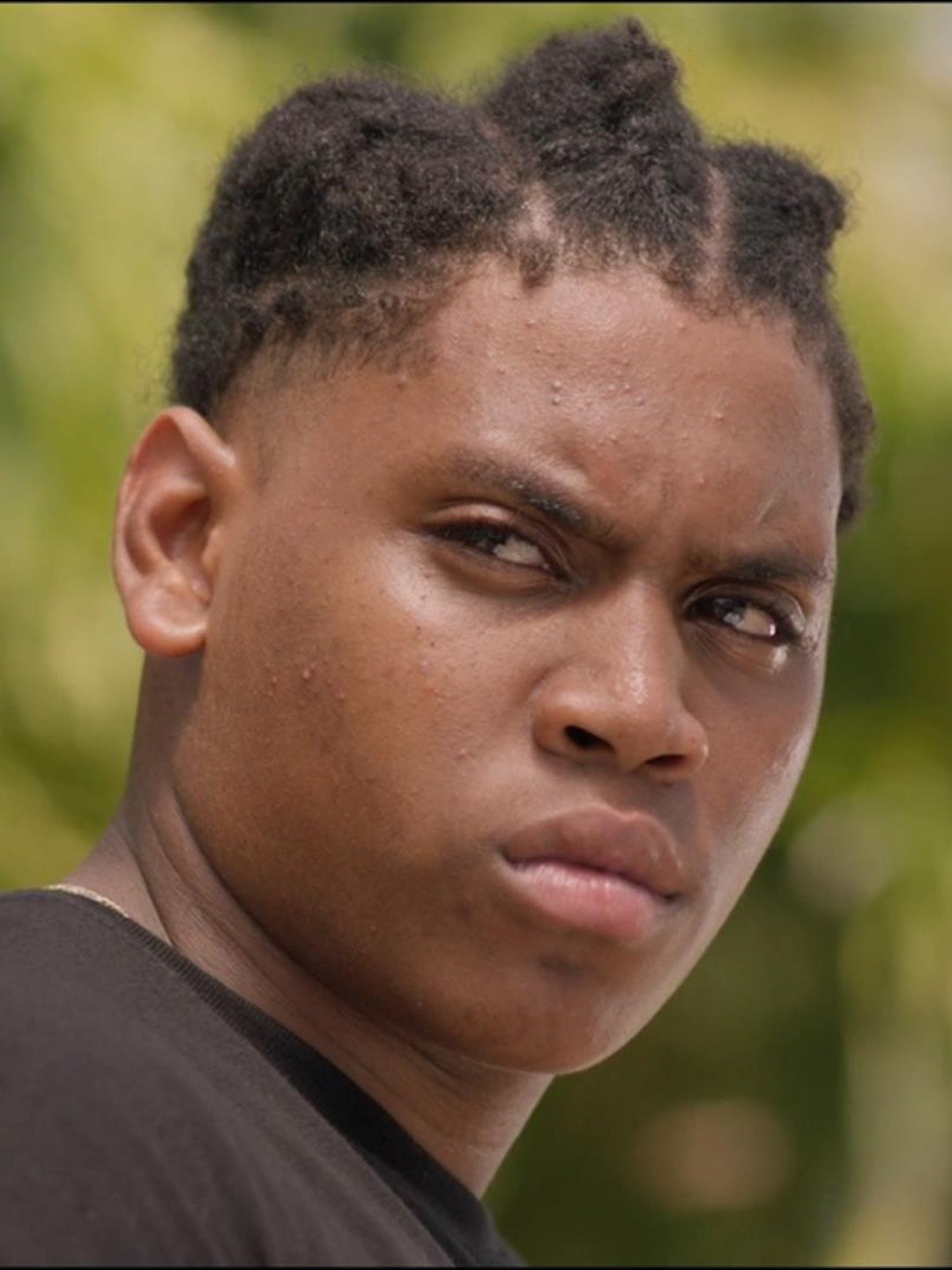 Antwan Smith's Instagram, Twitter & Facebook on IDCrawl