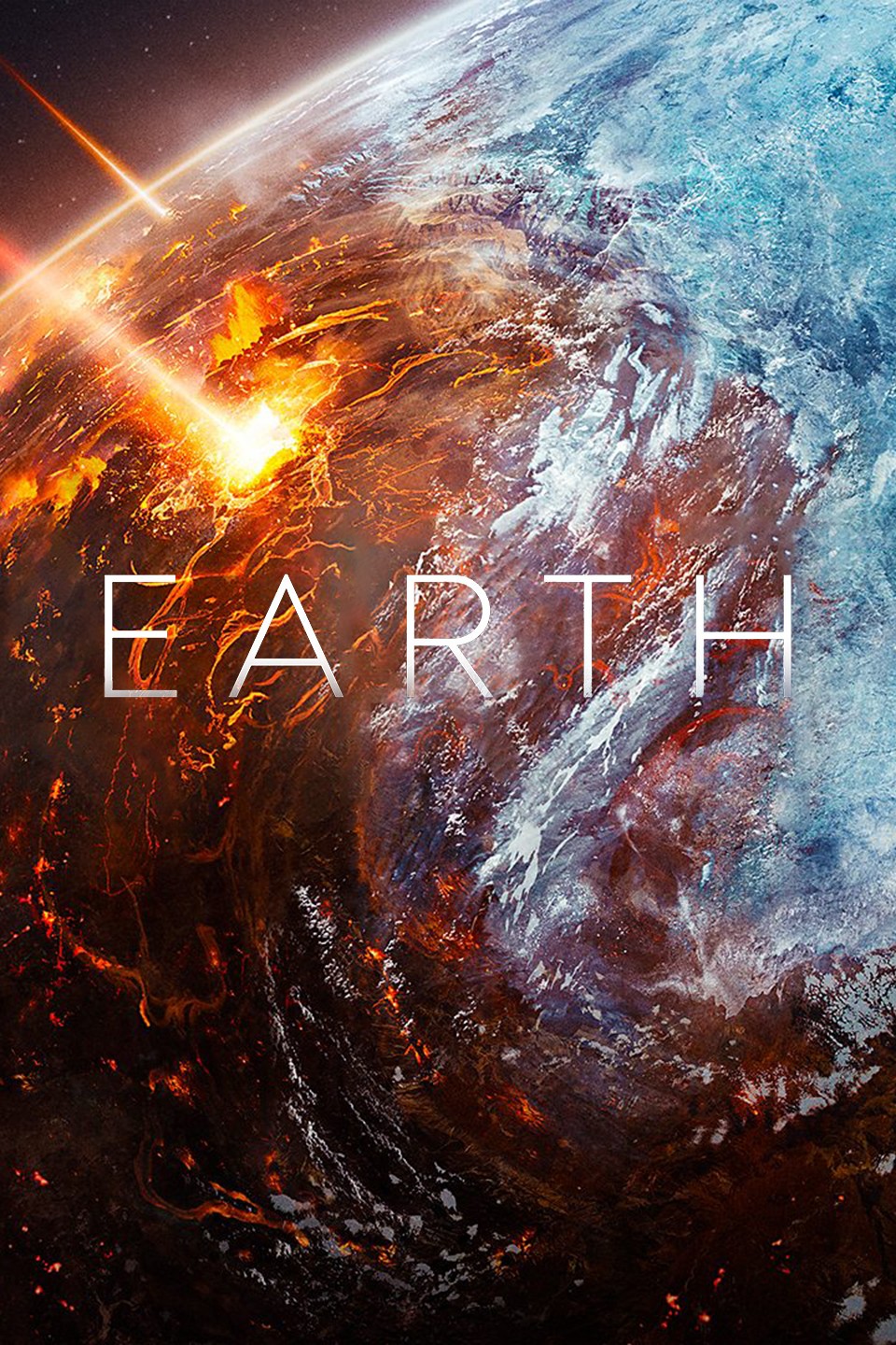 Earth Season 1 | Rotten Tomatoes