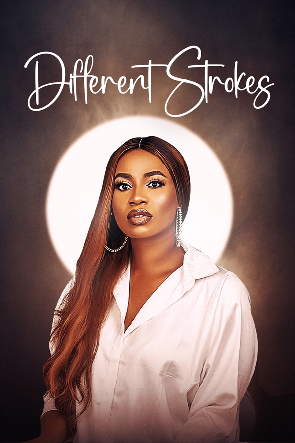 Different Strokes | Rotten Tomatoes