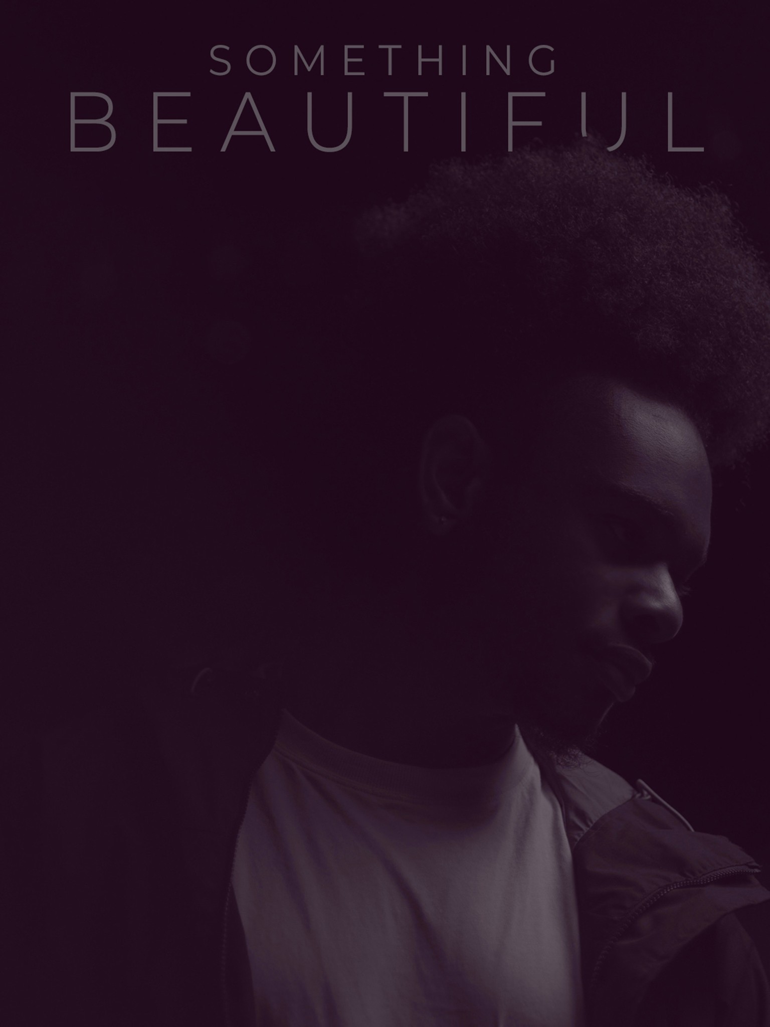 Something Beautiful Pictures | Rotten Tomatoes