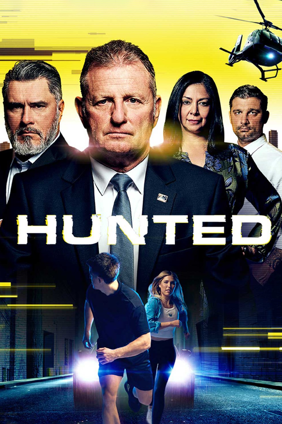 undefined Pictures | Rotten Tomatoes