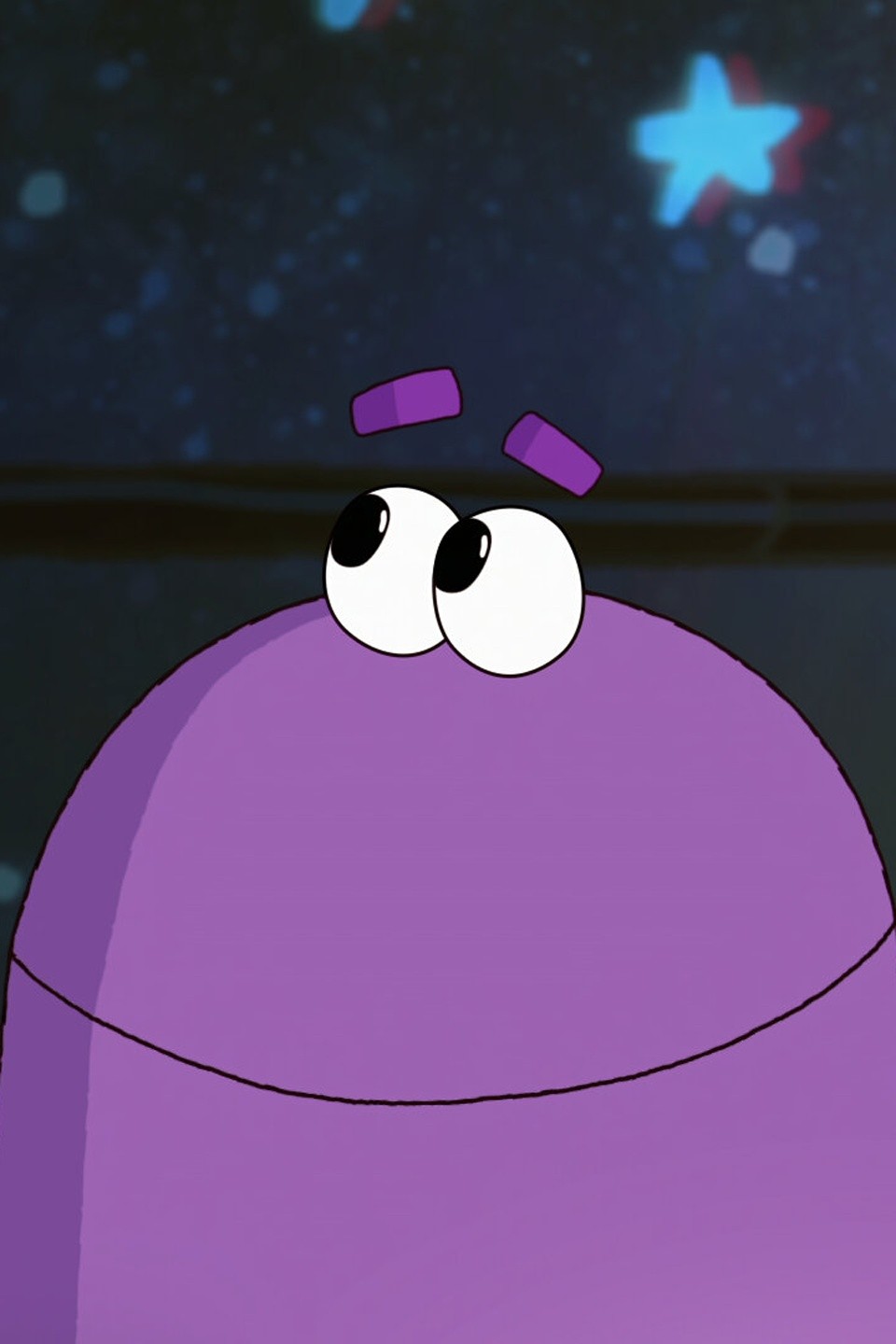 Moon Pictures | Rotten Tomatoes