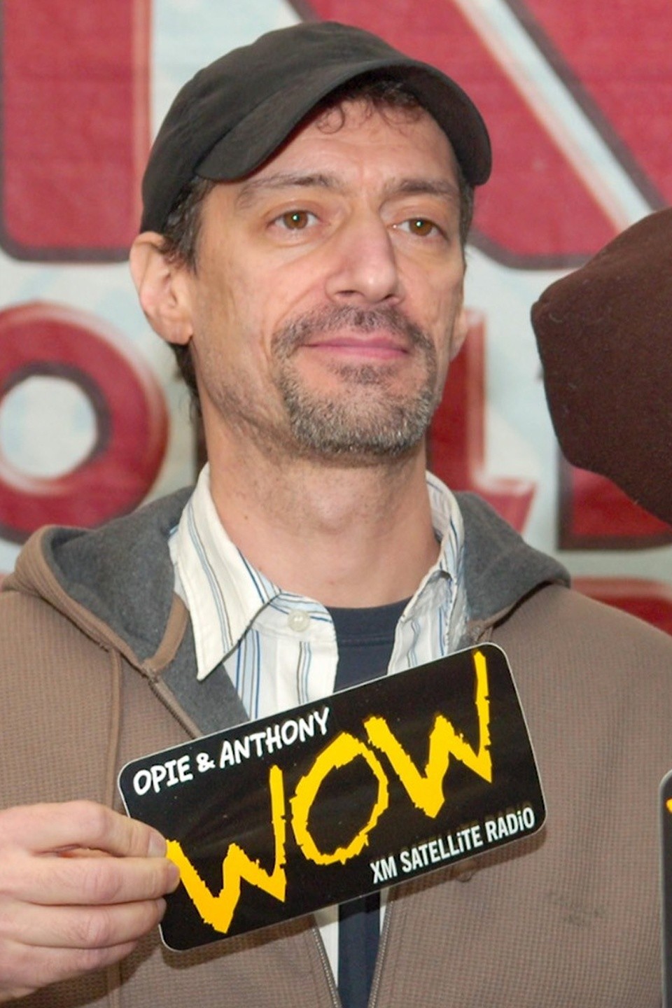 Shock Jocks Part 2: The Fall Pictures | Rotten Tomatoes